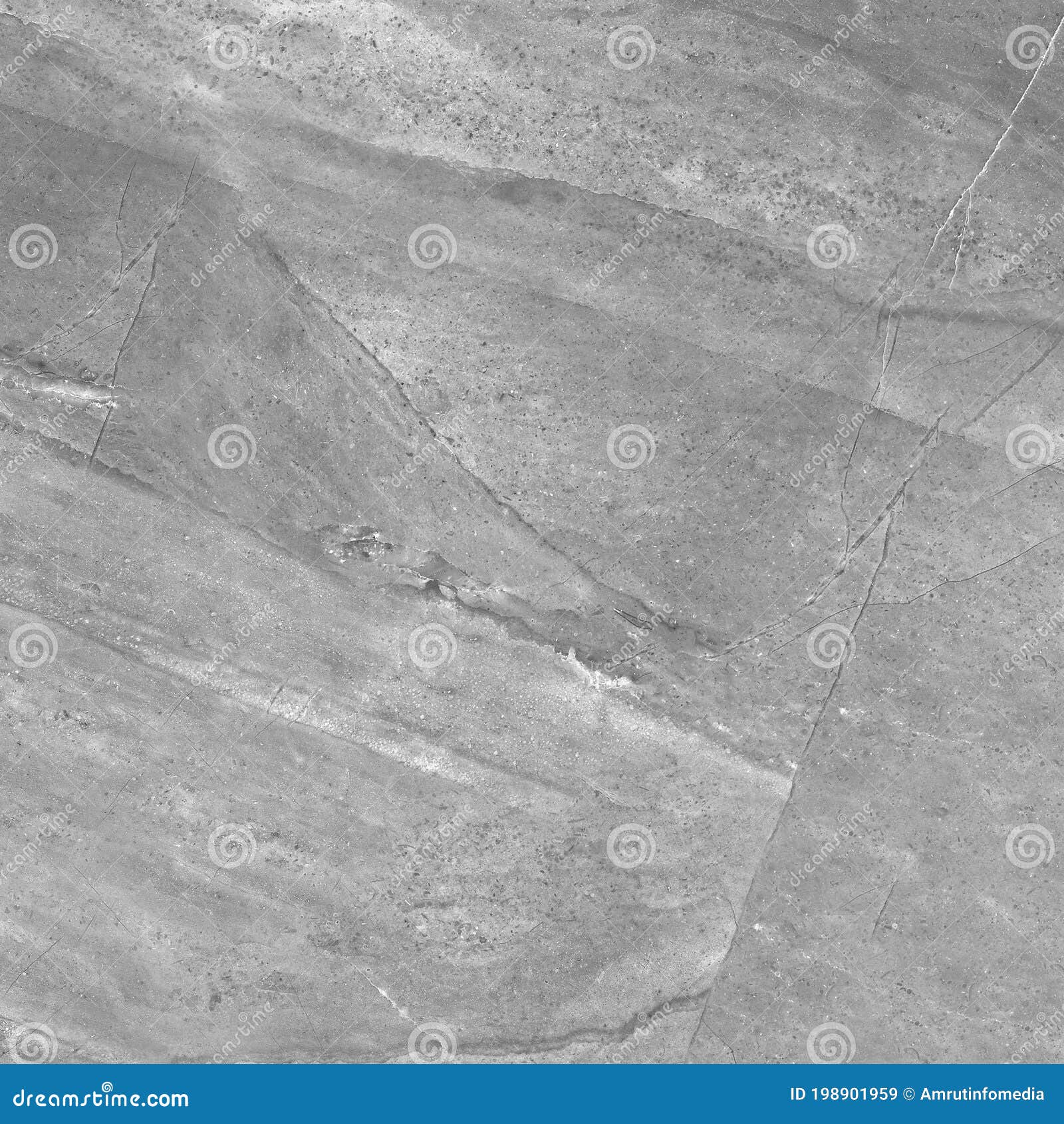 Rustic finish image stock image. Image of surface, grey - 198901959