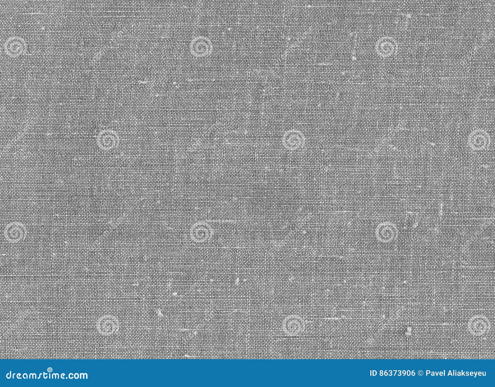 Grey Color Textile Cloth Texture. Stock Photo - Image of natural ...
