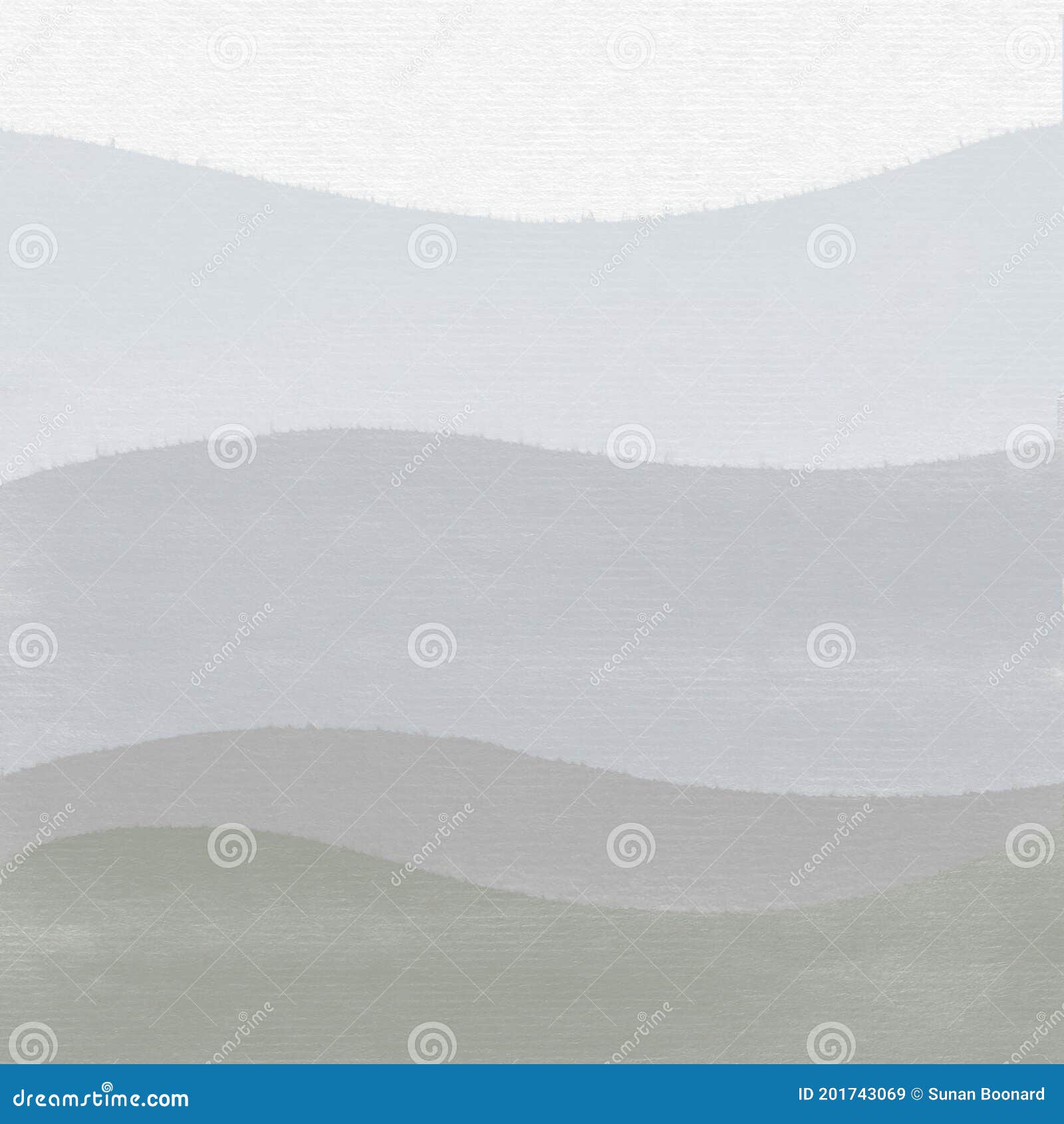 Grey Color Texture Abstract Pattern Wave Background. Stock Image ...