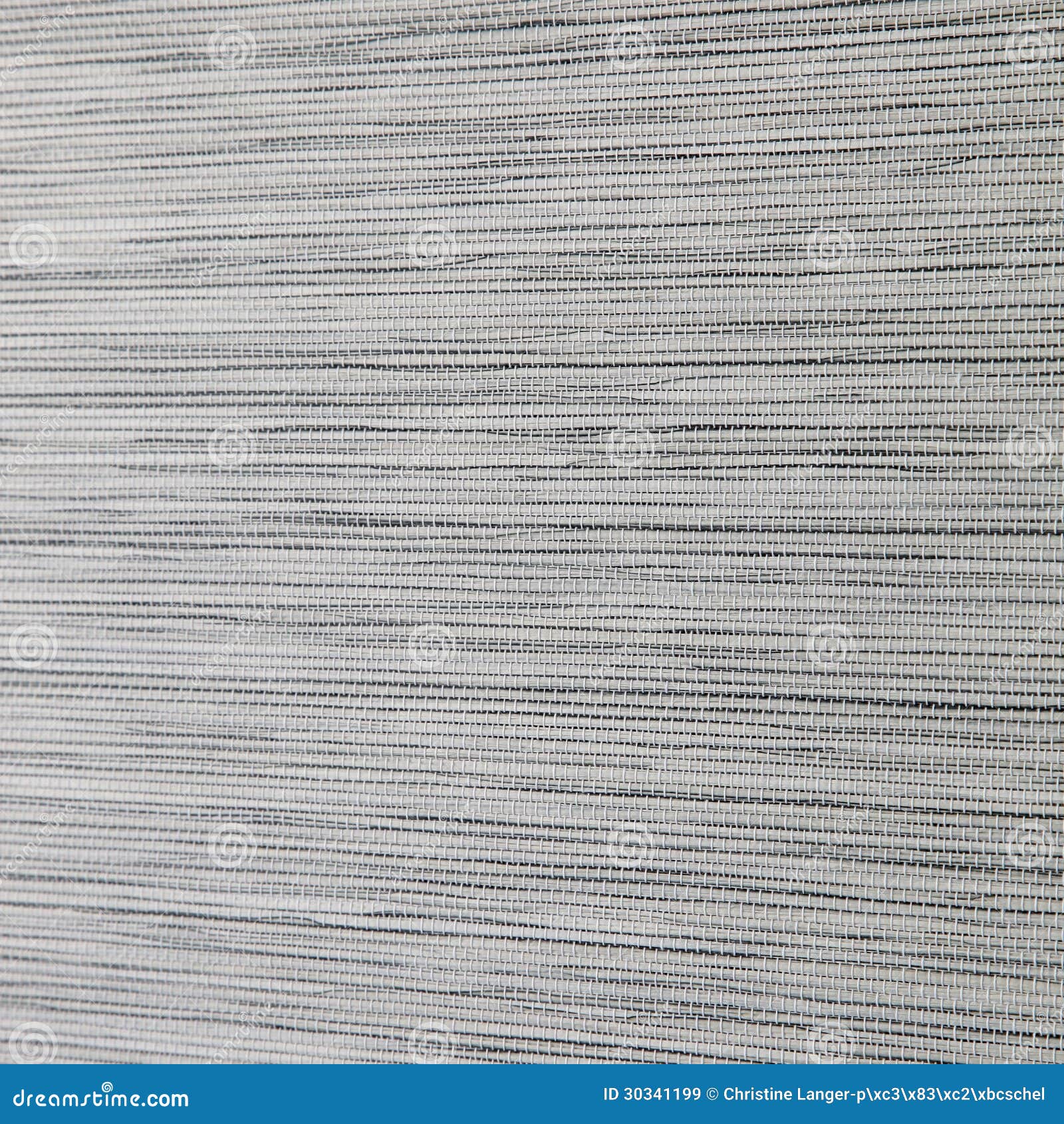 Grey Color Texture of a Fabric Stock Image - Image of uneven, textures ...