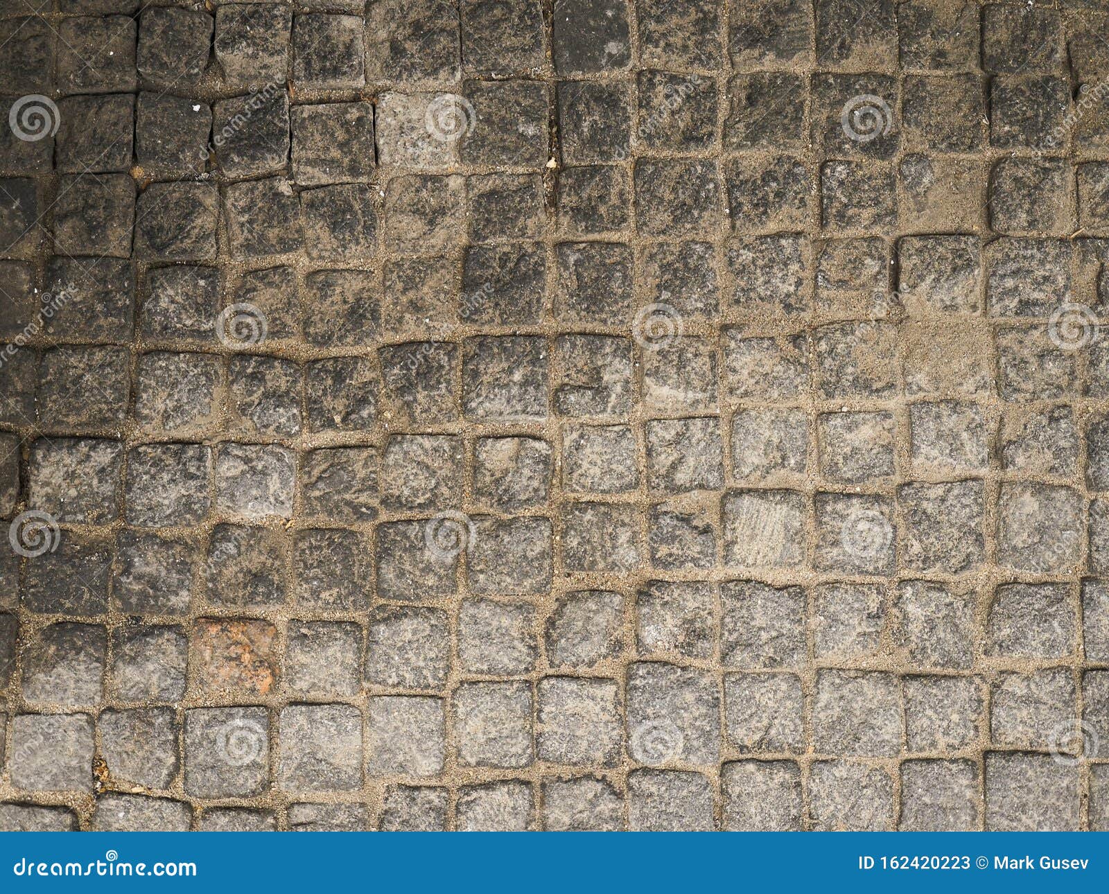 Grey Color Tile Abstract Texture Background Stock Image - Image of ...