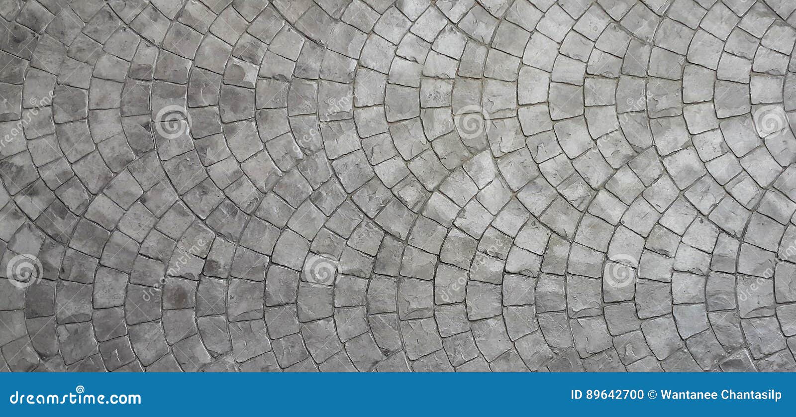 Grey Color Tile Floor Texture for Background Stock Photo - Image of ...