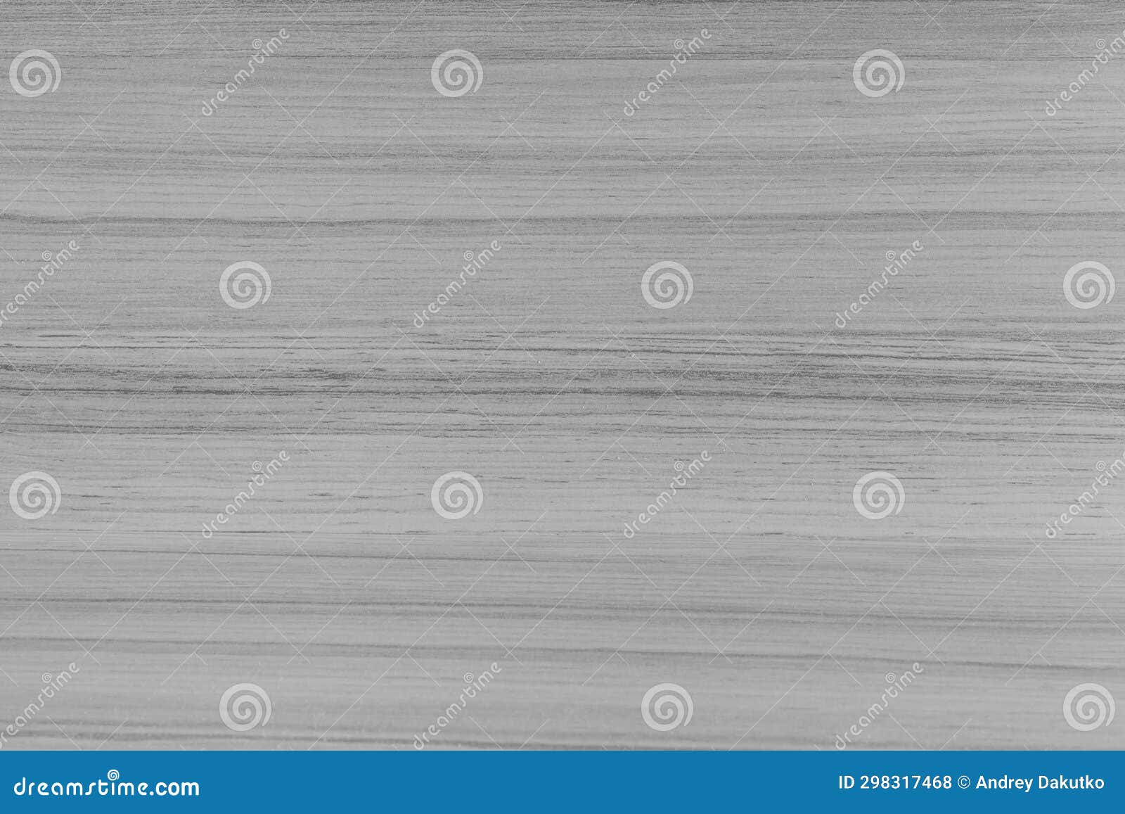 Grey Color Wood Texture Abstract Pattern Lines Stripes Table Texture ...