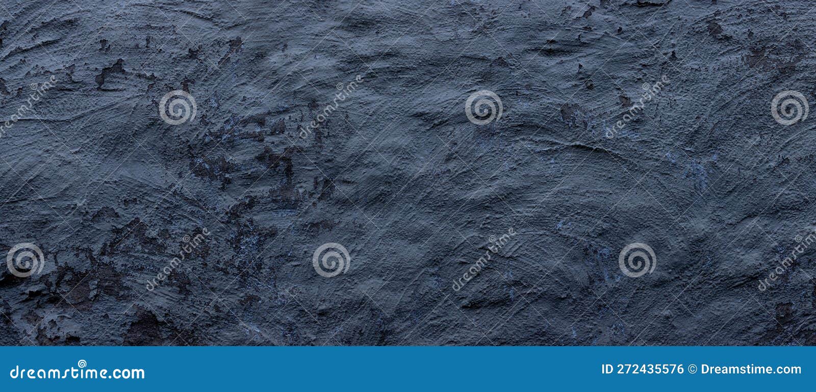 Grey Colored Abstract Wall Background with Textures of Different Shades ...