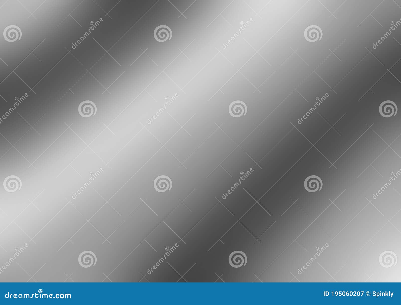 Grey Colored Blurred Background Wallpaper Stock Illustration ...