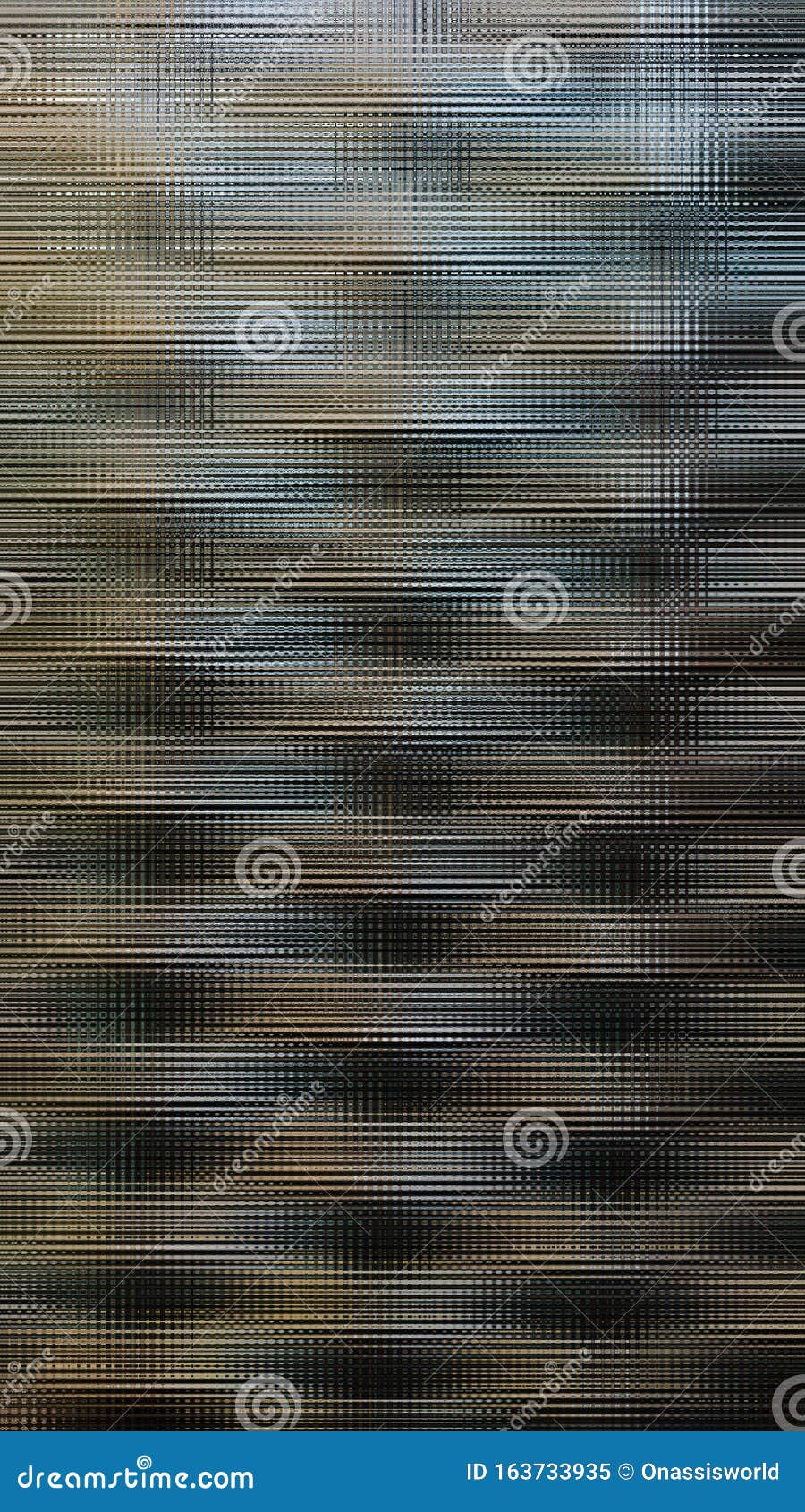Red Colored Mesh Fabric Royalty-Free Stock Image | CartoonDealer.com ...