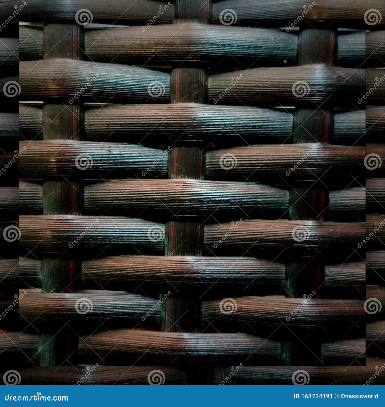 Red Colored Mesh Fabric Royalty-Free Stock Image | CartoonDealer.com ...