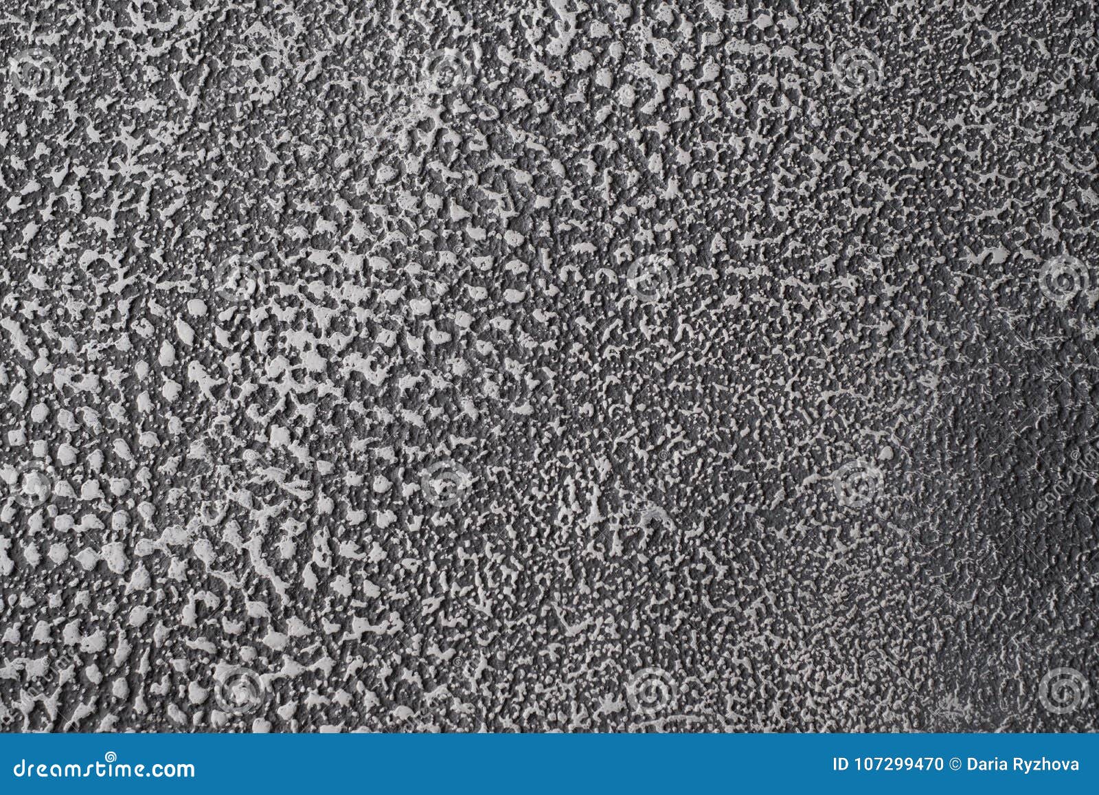 Sky Colored Stone Texture Stock Photography | CartoonDealer.com #46292432