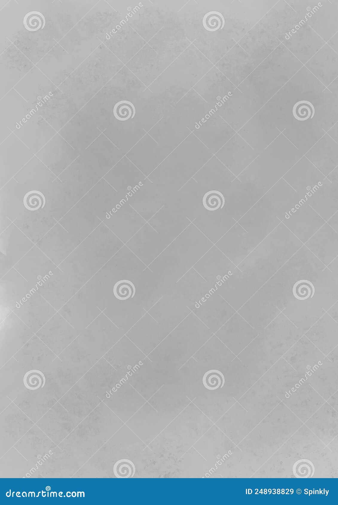 Grey Colored Textured Background Wallpaper for Designs Stock Image ...