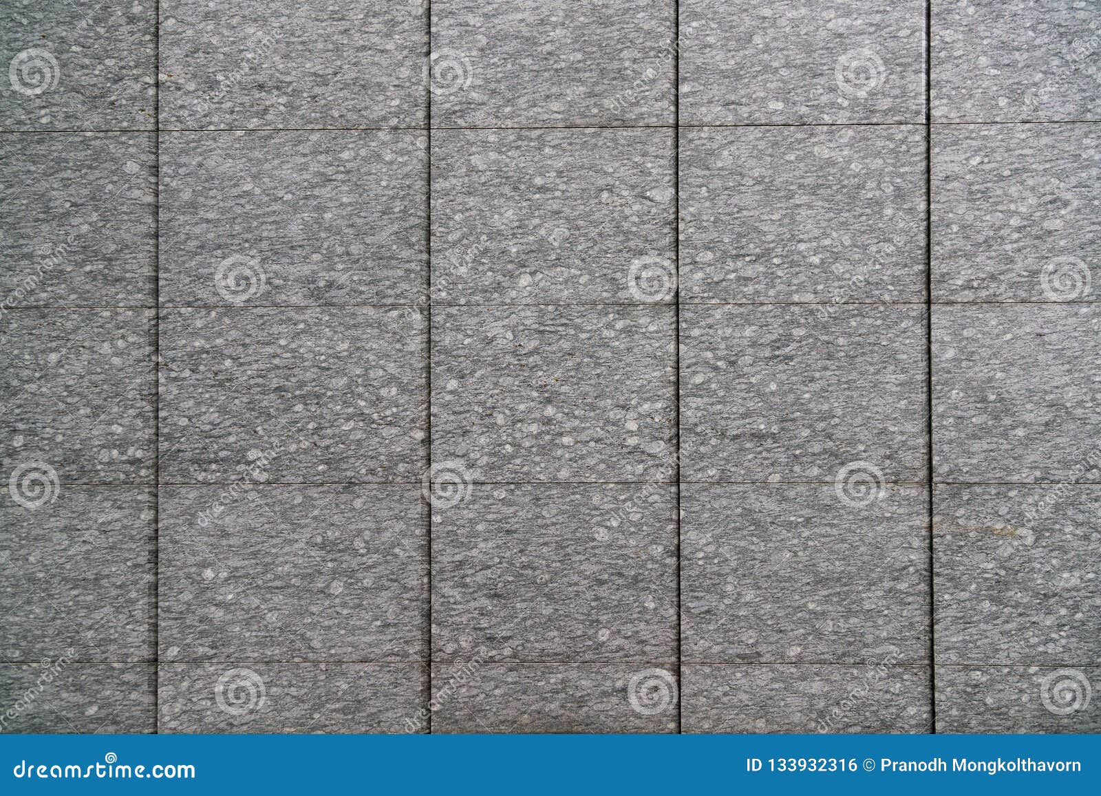 Grey Colour Rock Wall Background Stock Photo - Image of black, frame ...