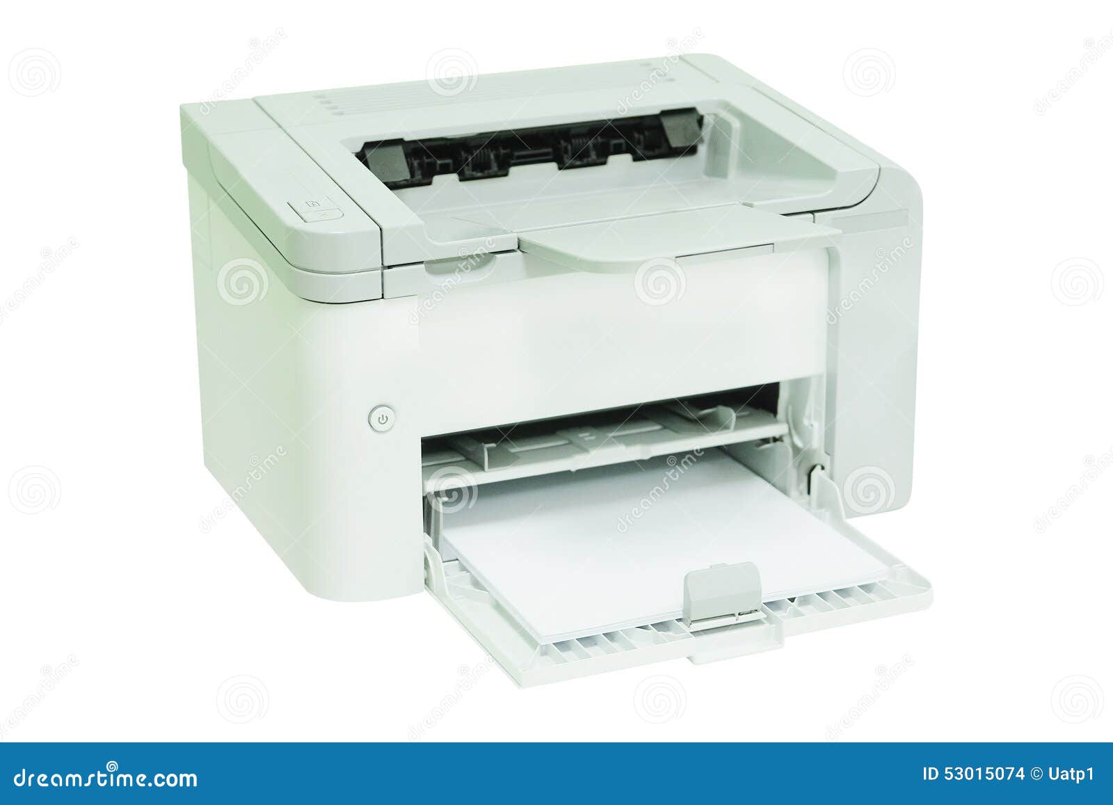 Computer Printer