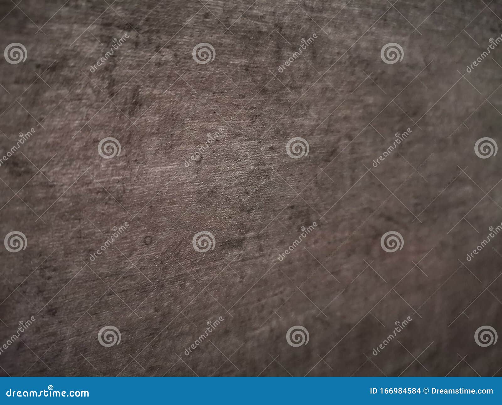 Grey Concrete Micro Zoom Background Stock Photo - Image of micro, zoom ...