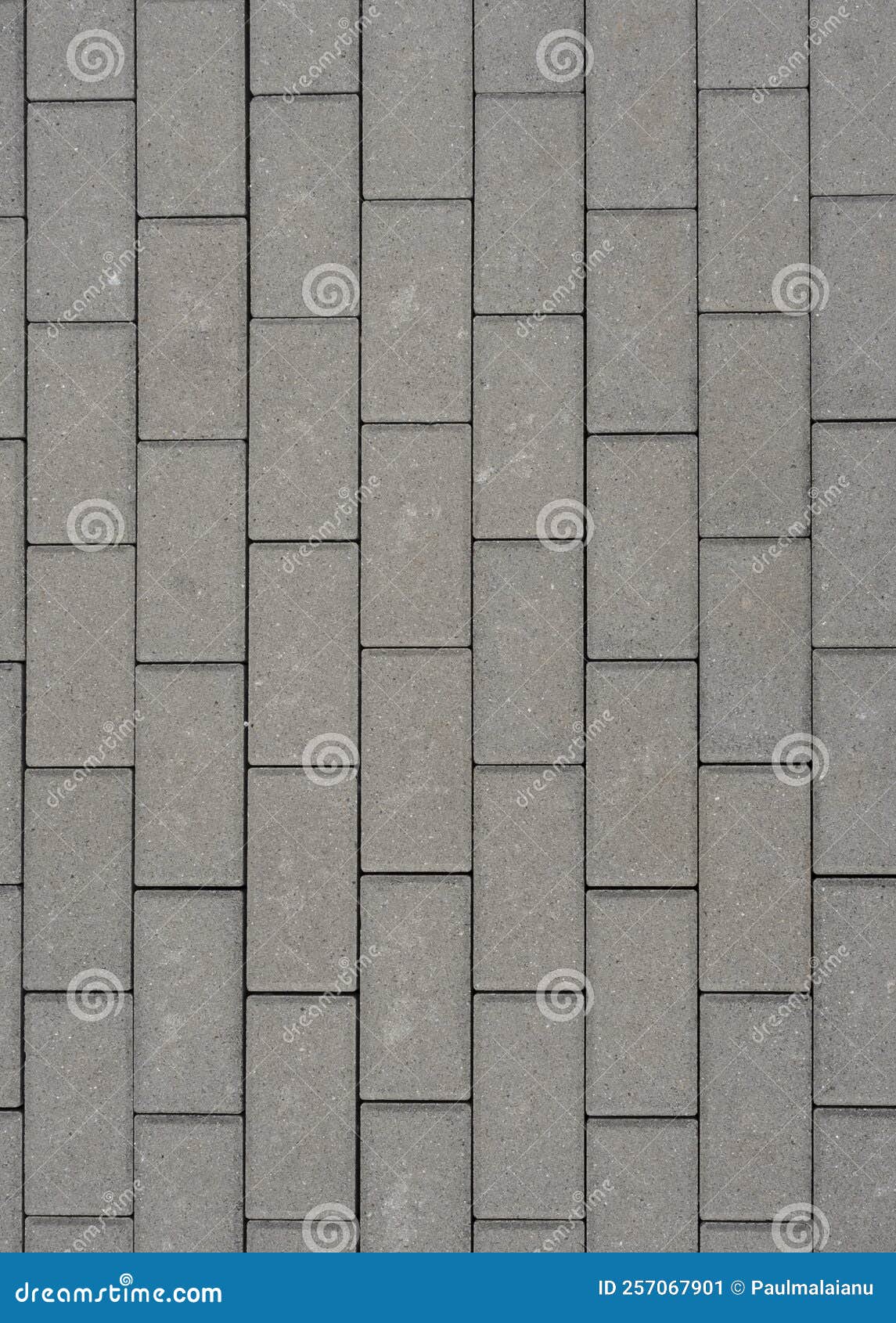 Pavement Plates Stock Photography | CartoonDealer.com #25522826