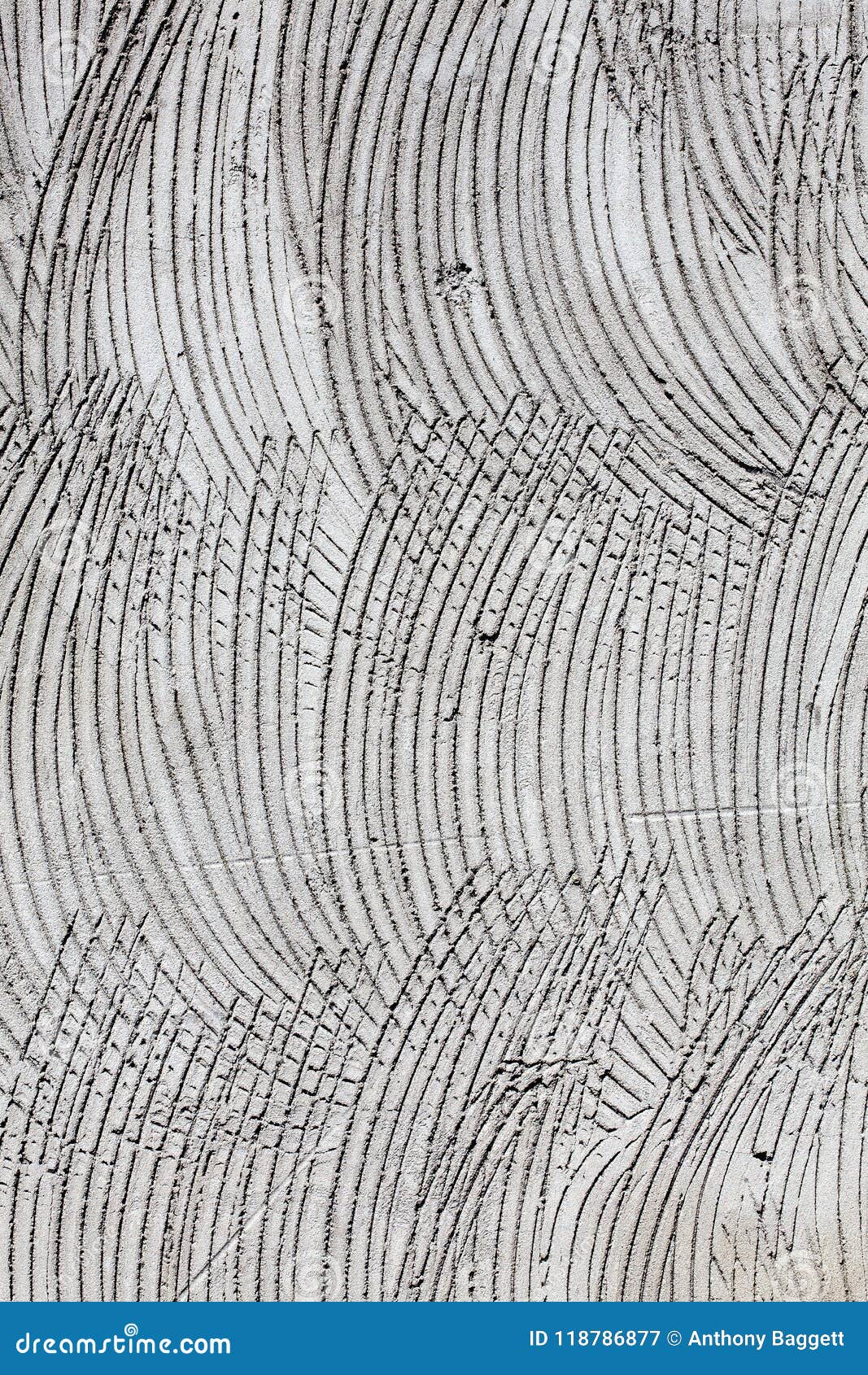 Mortar Texture Pattern Background Stock Image - Image of abstract ...