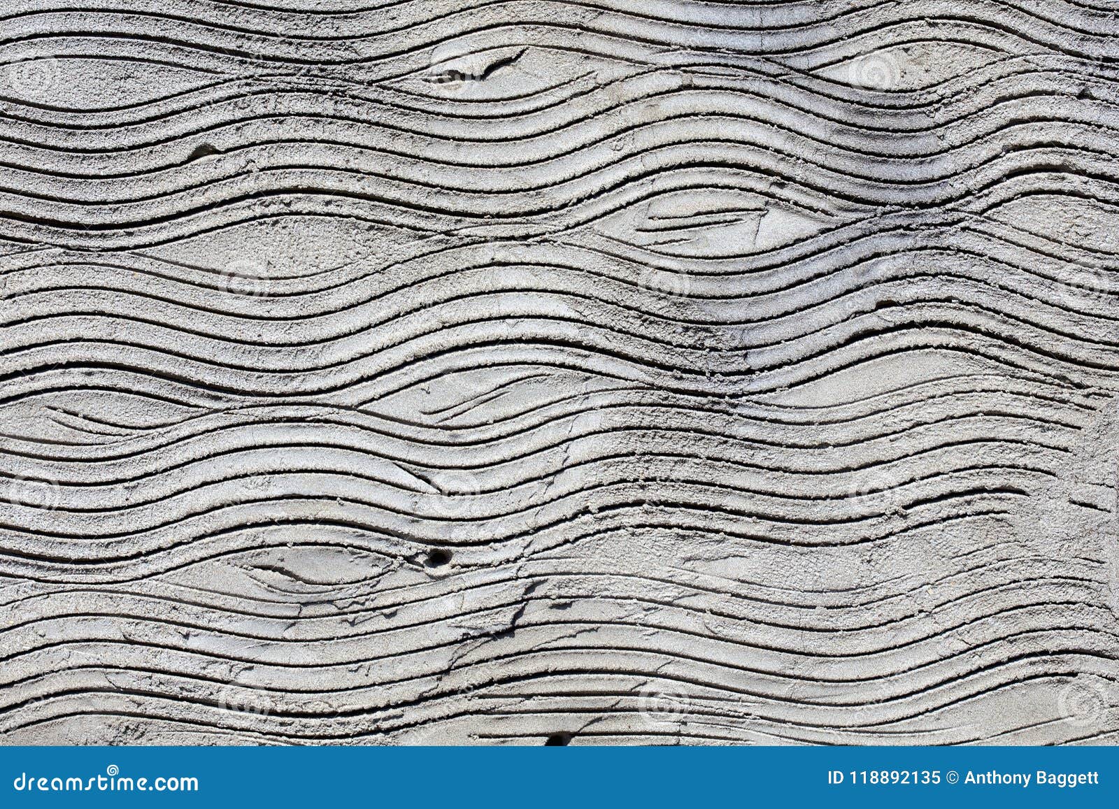 Mortar Texture Pattern Background Stock Image - Image of distressed ...