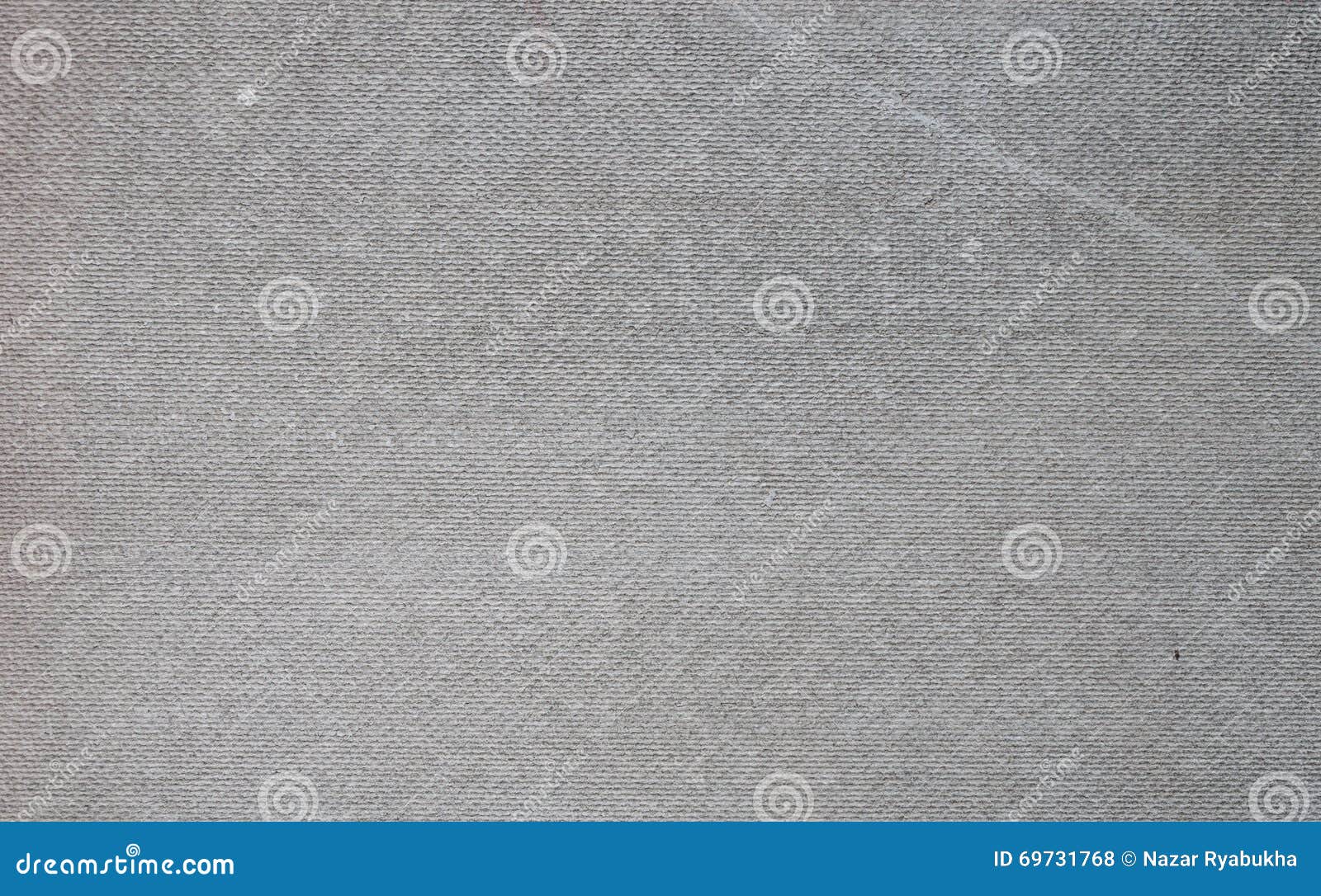 Grey Concrete Slate Schist Texture Stock Photo - Image of floor ...