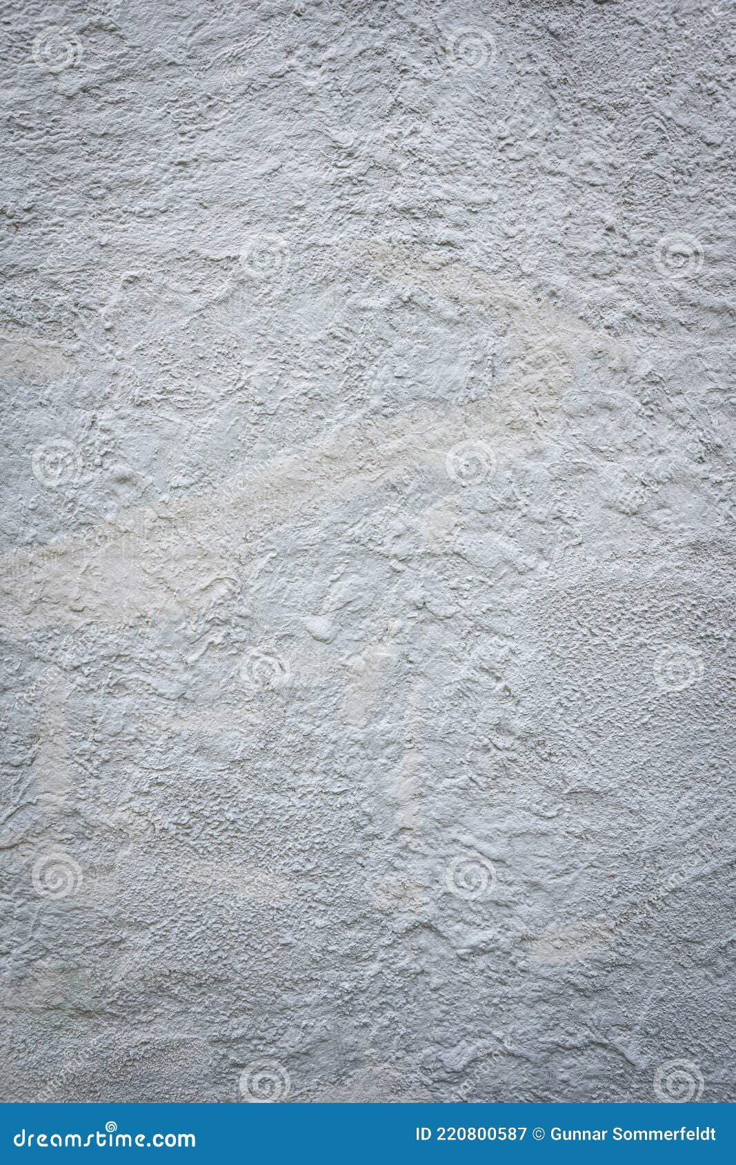 Grey Concrete Spray Texture in High Resolution and Detail Stock Image ...
