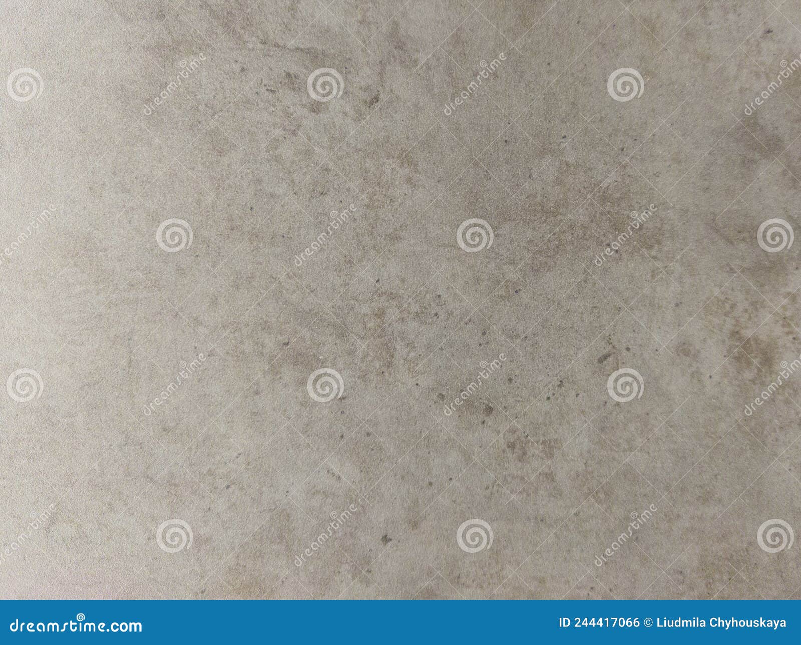 Grey Concrete Surface with Spots. Gray Background with Texture and ...