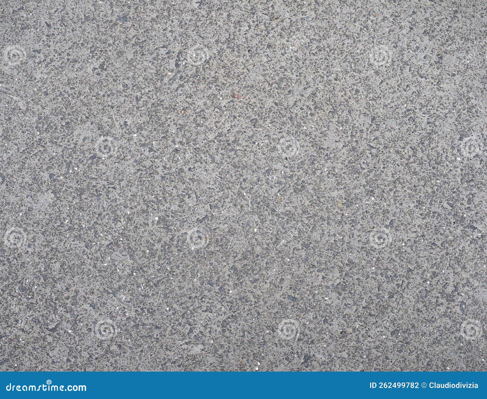 Grey Concrete Texture Background Stock Photo - Image of blank, gray ...