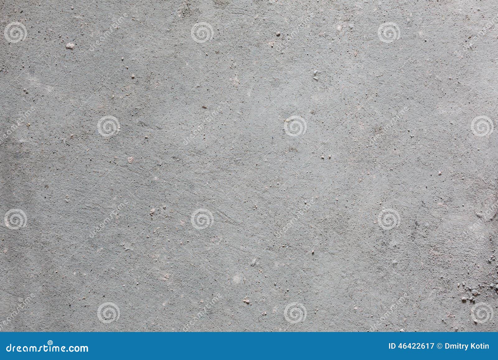 Grey Concrete Texture stock image. Image of concrete - 46422617