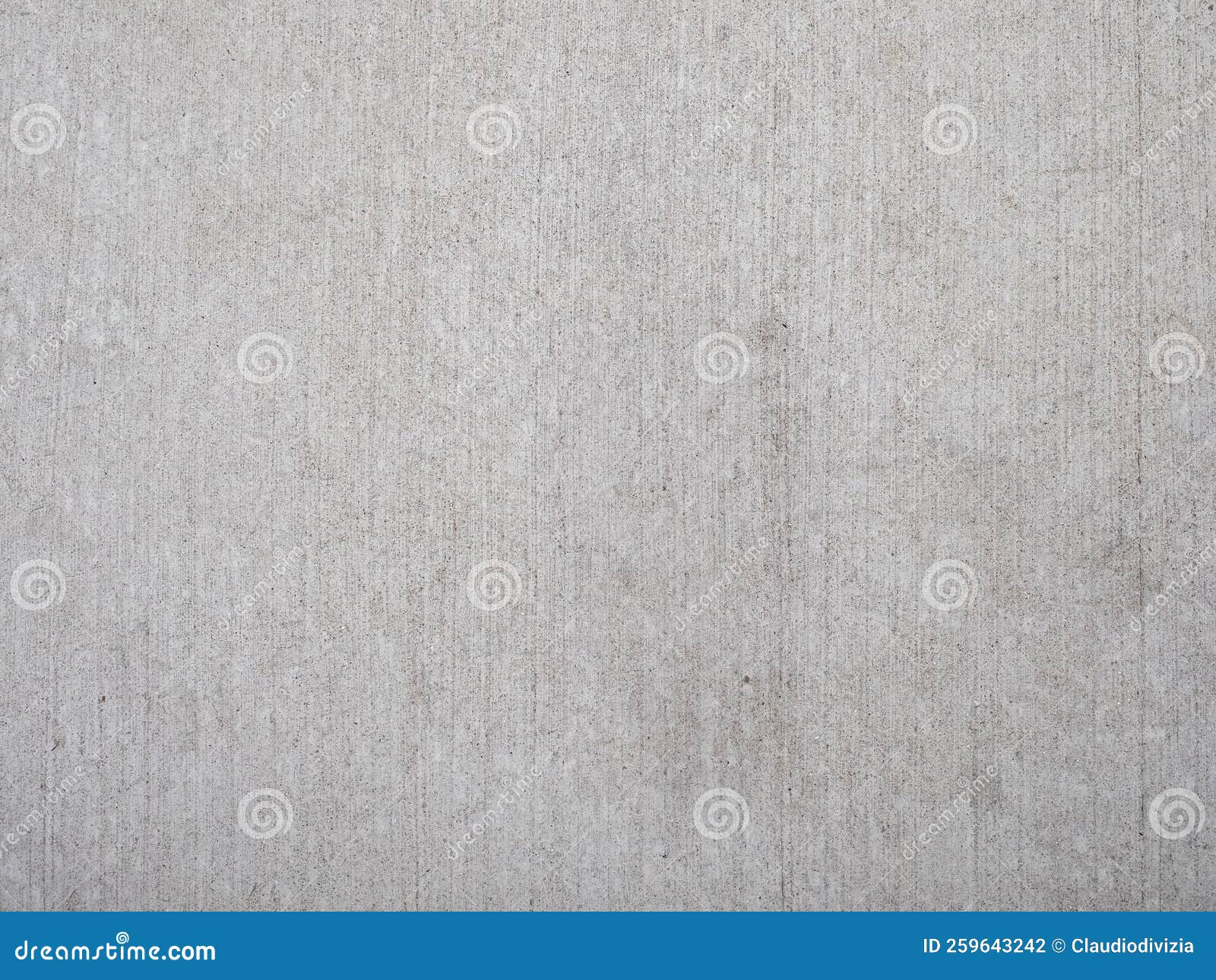 Grey Concrete Texture Background Stock Photo - Image of beton, wall ...