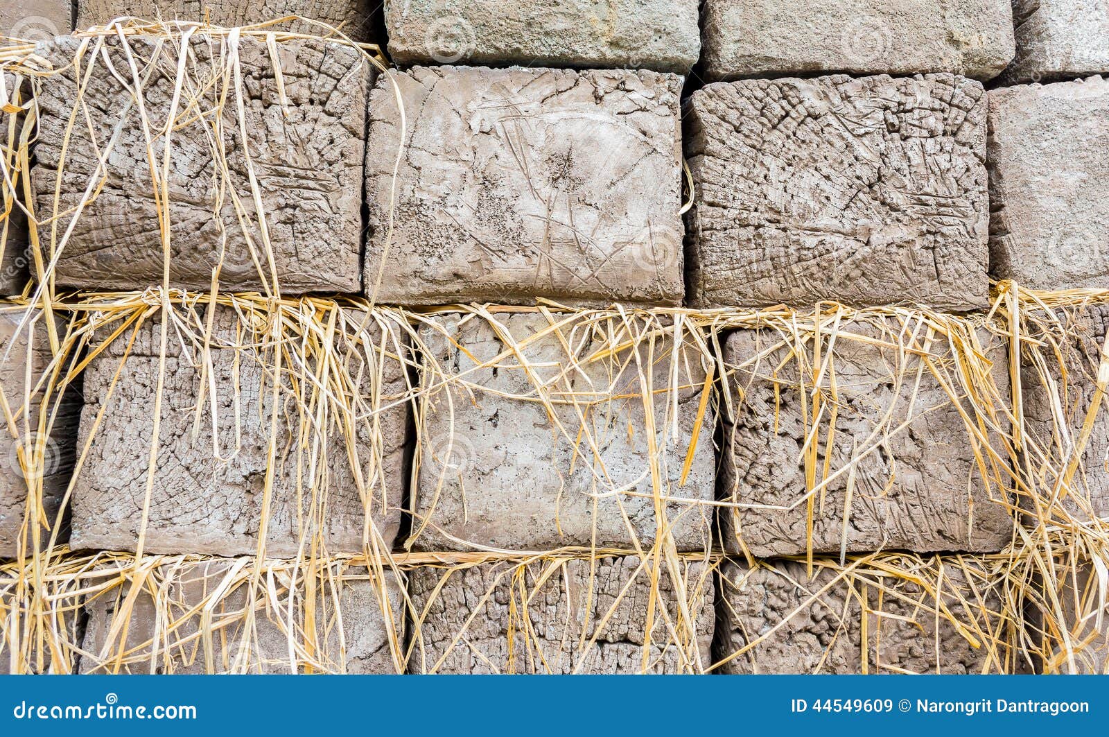Grey Concrete Texture with Wood Shuttering Carved on it Background ...