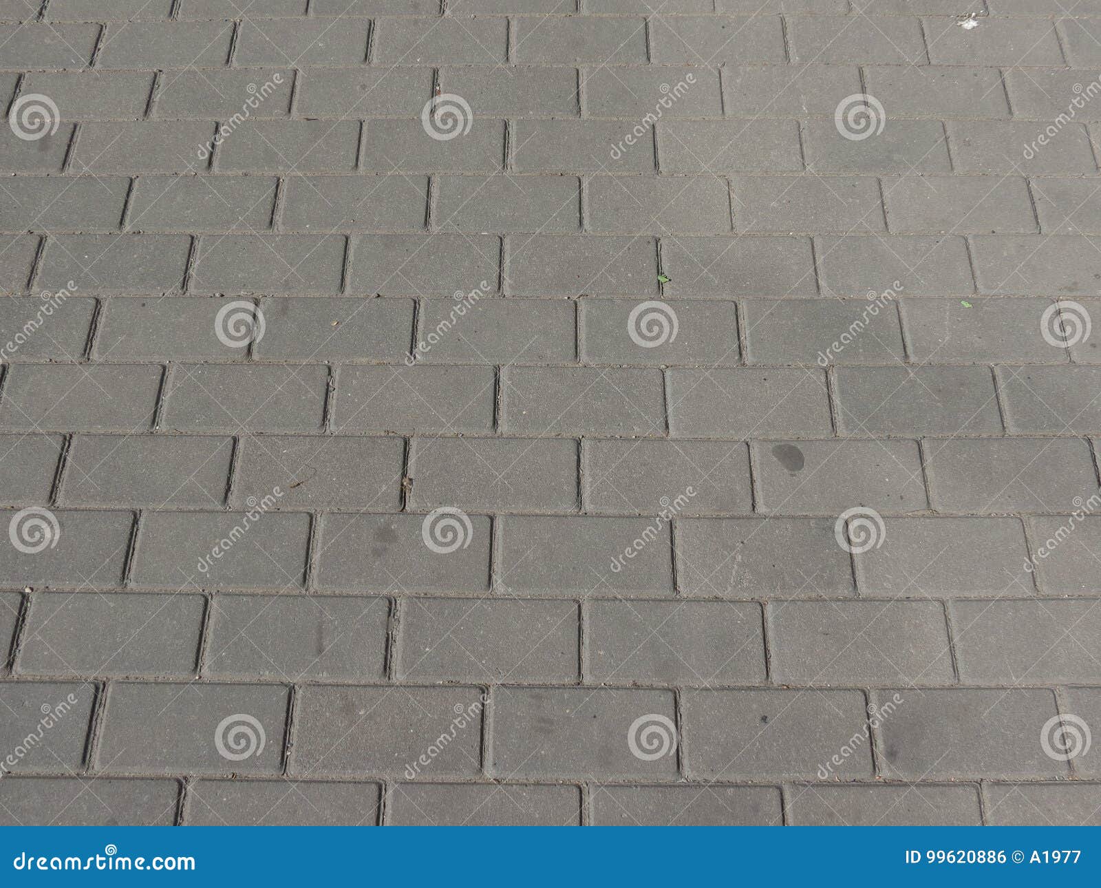 Grey Concrete Tiles Texture Background Stock Photo - Image of surface ...