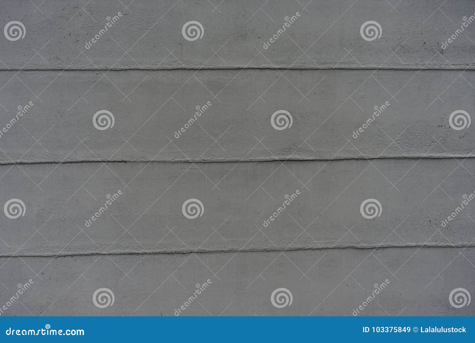 Grey Concrete Wall with Horizontal Lines Background Structure Stock ...
