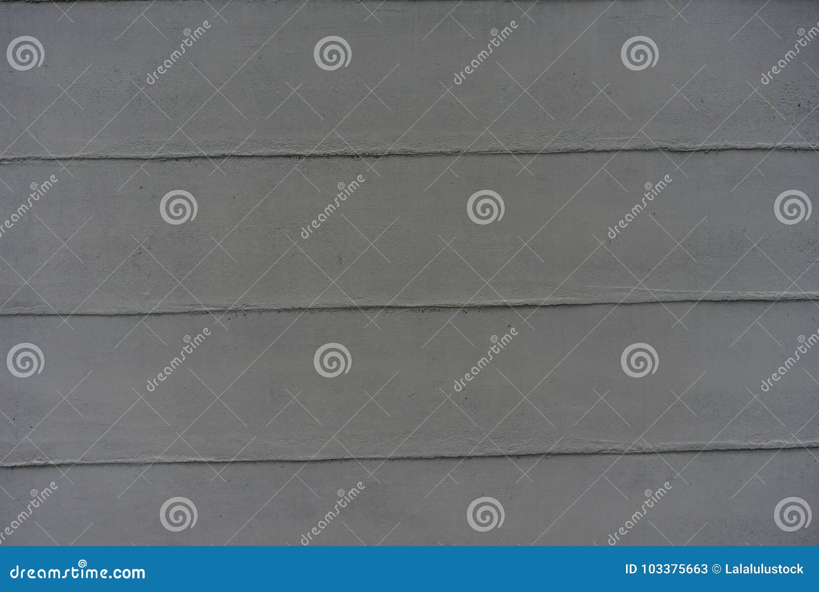 Grey Concrete Wall with Horizontal Lines Background Structure Stock ...