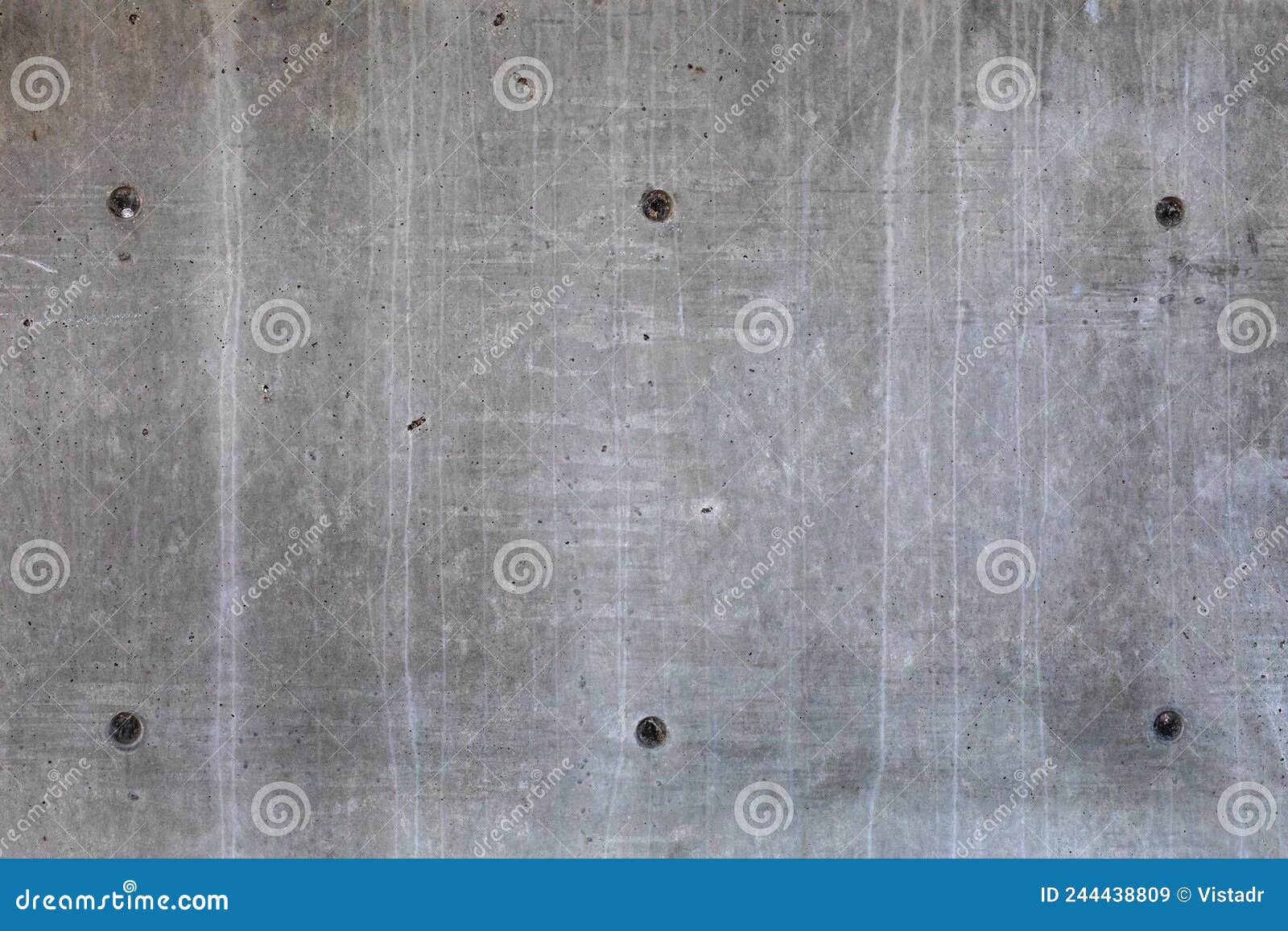 Grey Scratched Concrete Slab Wall Stock Image - Image of slab, backdrop ...