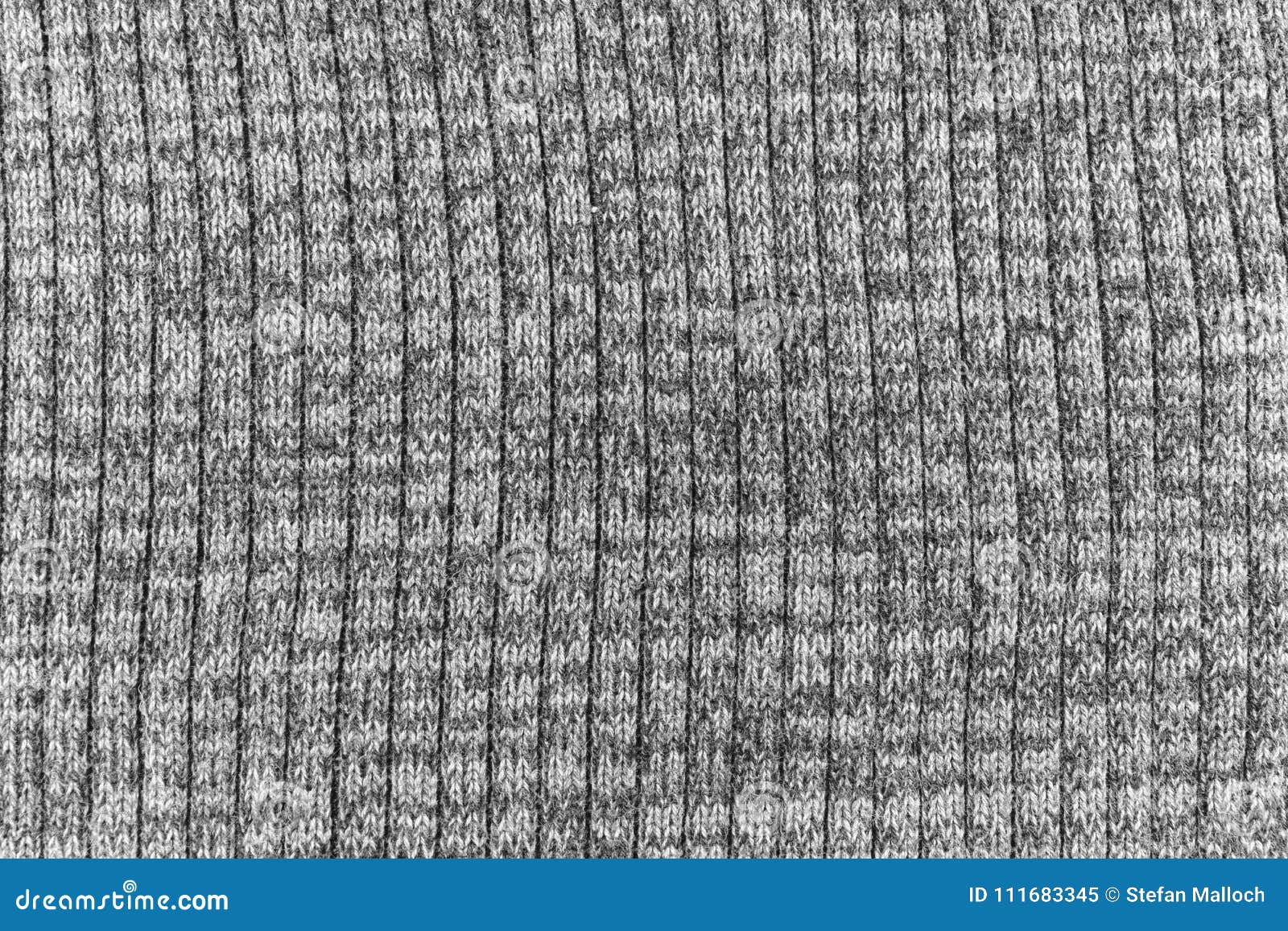 Grey Cotton Blend Fabric Texture Stock Image - Image of linen, brown ...