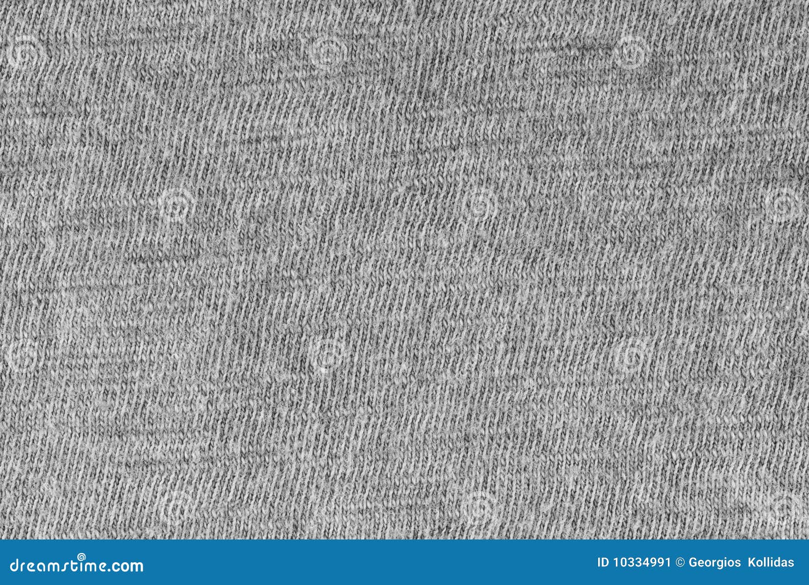 Grey Cotton Fabric Texture, Canvas Background Stock Image ...