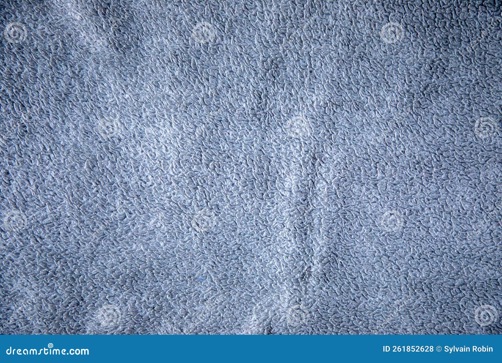 Grey Cotton Fabric Texture Background Gray Seamless Pattern of Natural ...