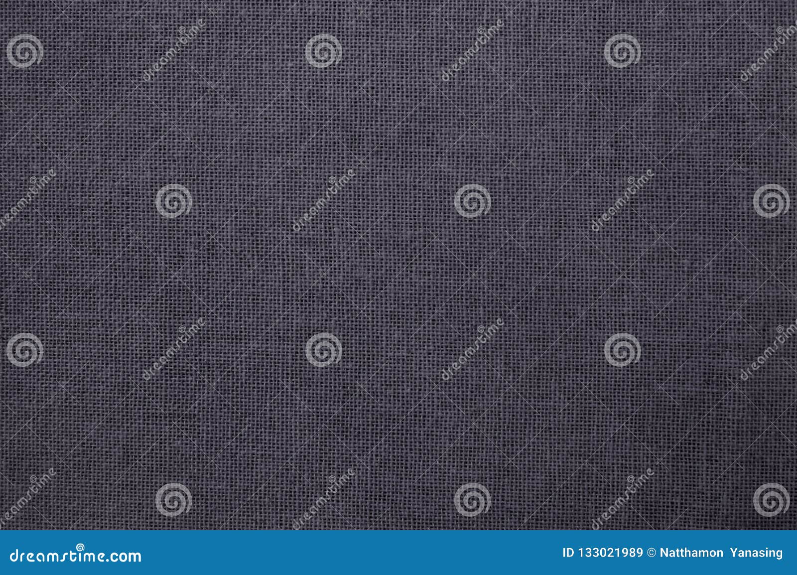Grey Cotton Fabric Texture Background, Seamless Pattern of Natural ...