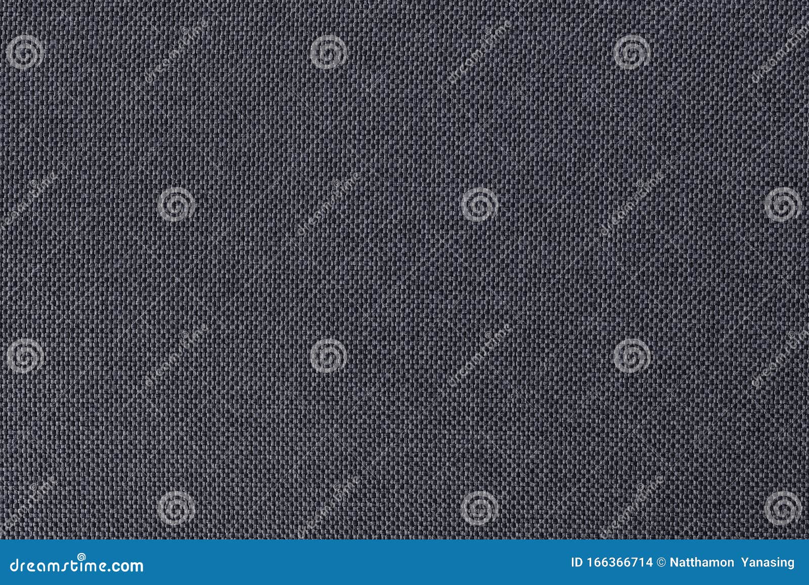 Grey Cotton Fabric Texture Background, Seamless Pattern of Natural ...