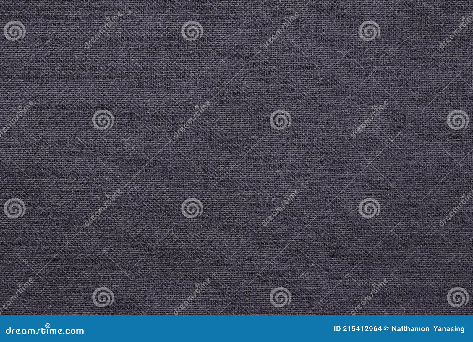 Grey Cotton Fabric Texture Background, Seamless Pattern of Natural ...