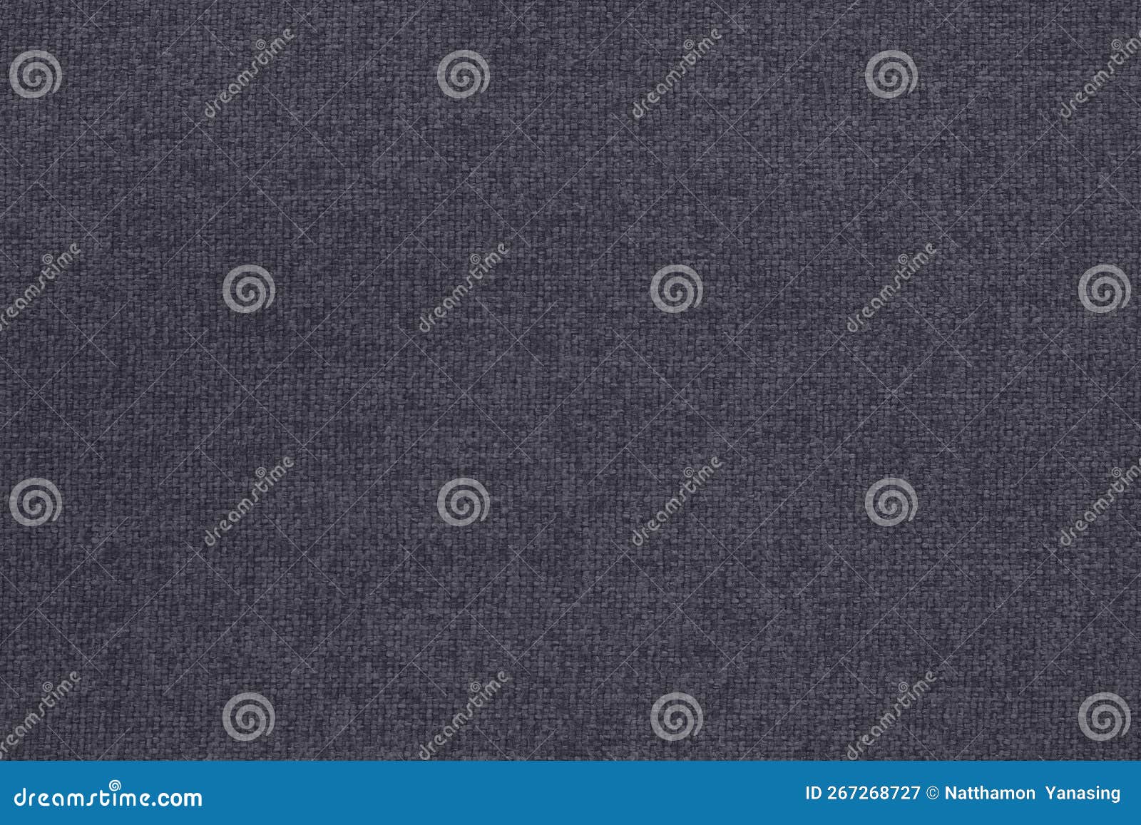 Grey Cotton Fabric Texture Background, Seamless Pattern of Natural ...