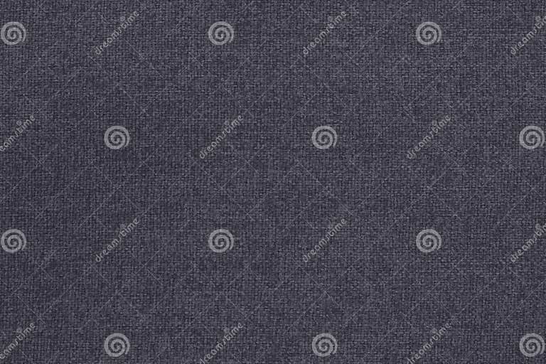 Grey Cotton Fabric Texture Background, Seamless Pattern of Natural ...