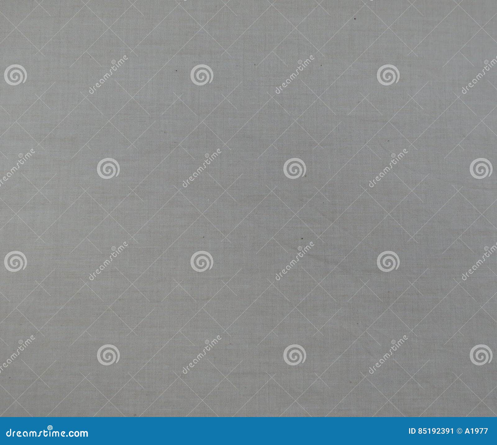 Grey cotton fabric texture stock image. Image of texture - 85192391