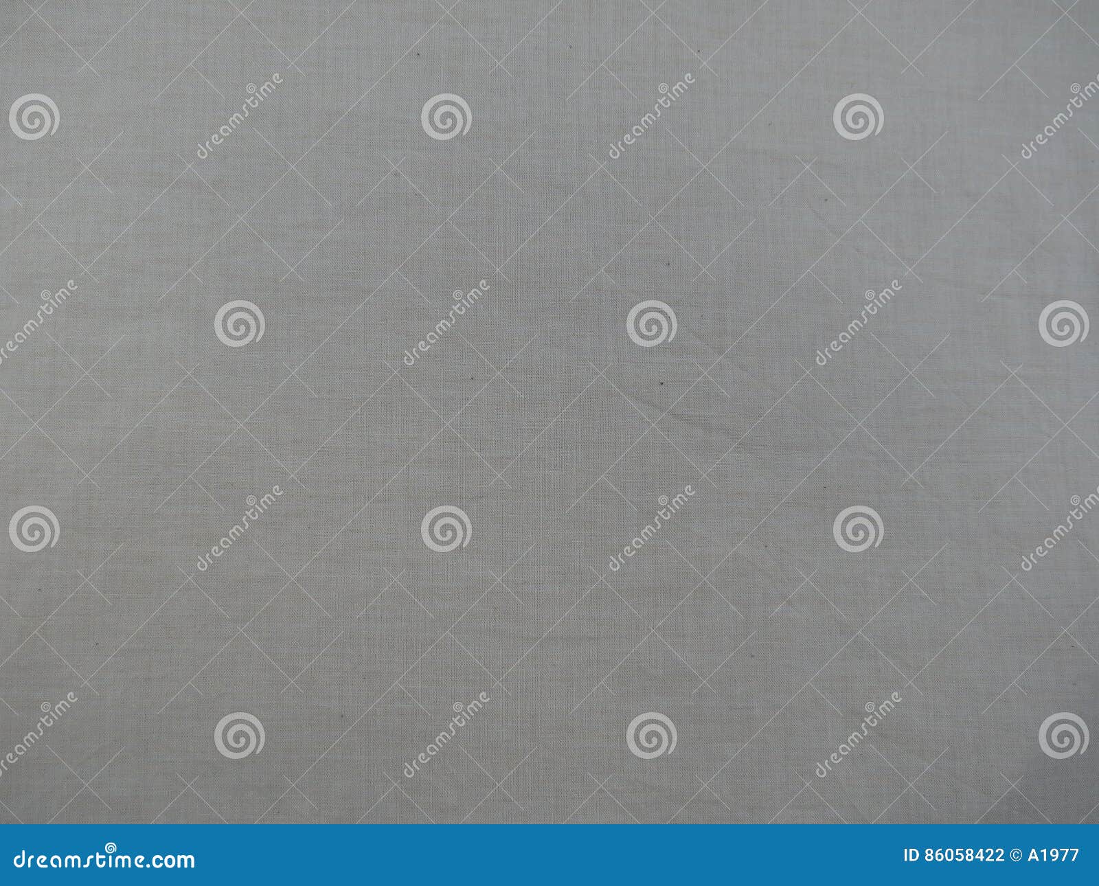 Grey cotton fabric texture stock photo. Image of background - 86058422