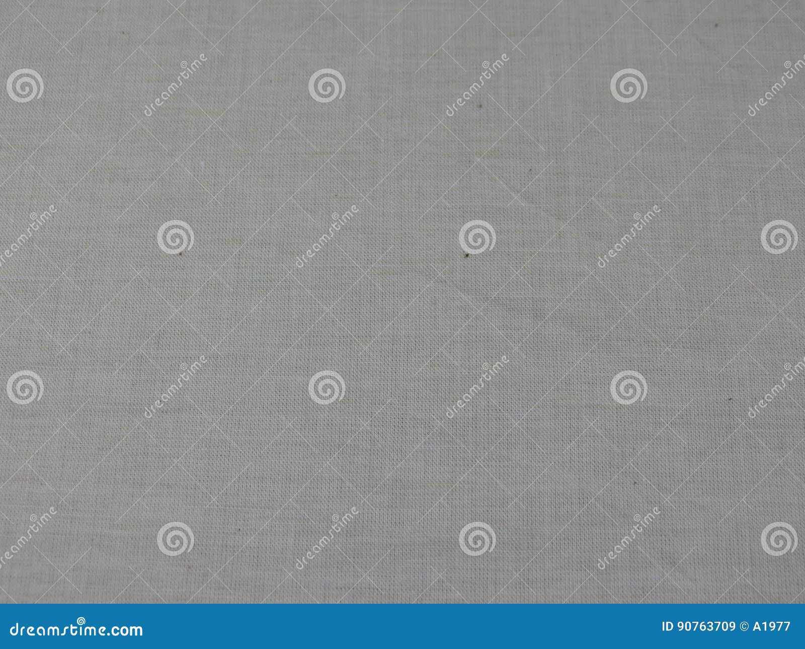 Grey cotton fabric texture stock image. Image of pattern - 90763709