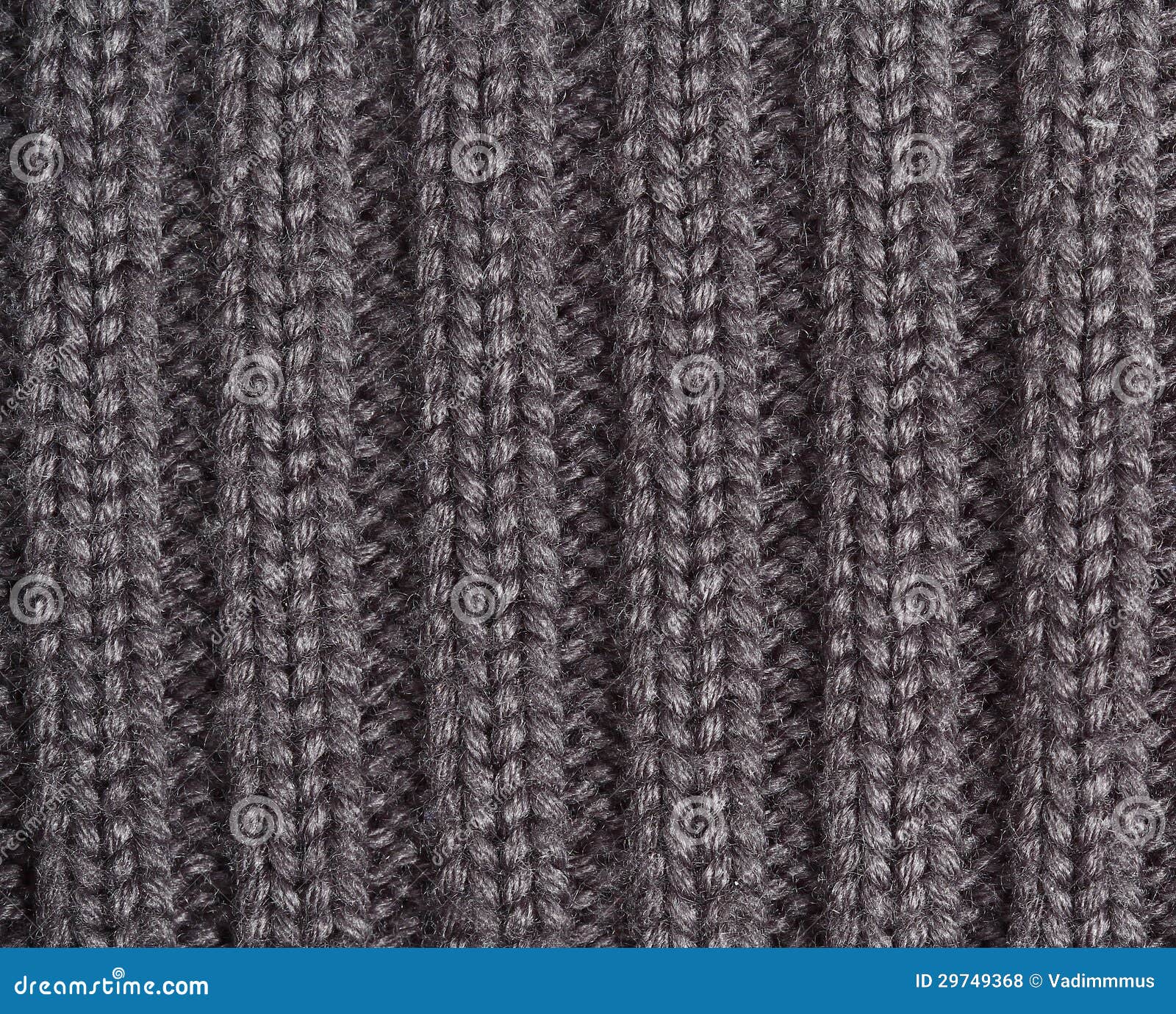 Grey Cotton Fabric Texture, Canvas Background Stock Image ...