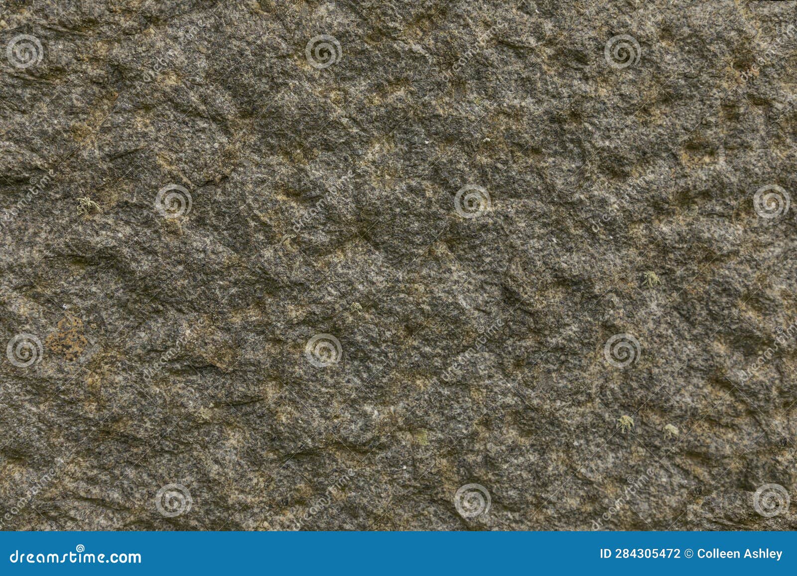 Grey Bumpy Concrete Texture Royalty-Free Stock Photo | CartoonDealer ...