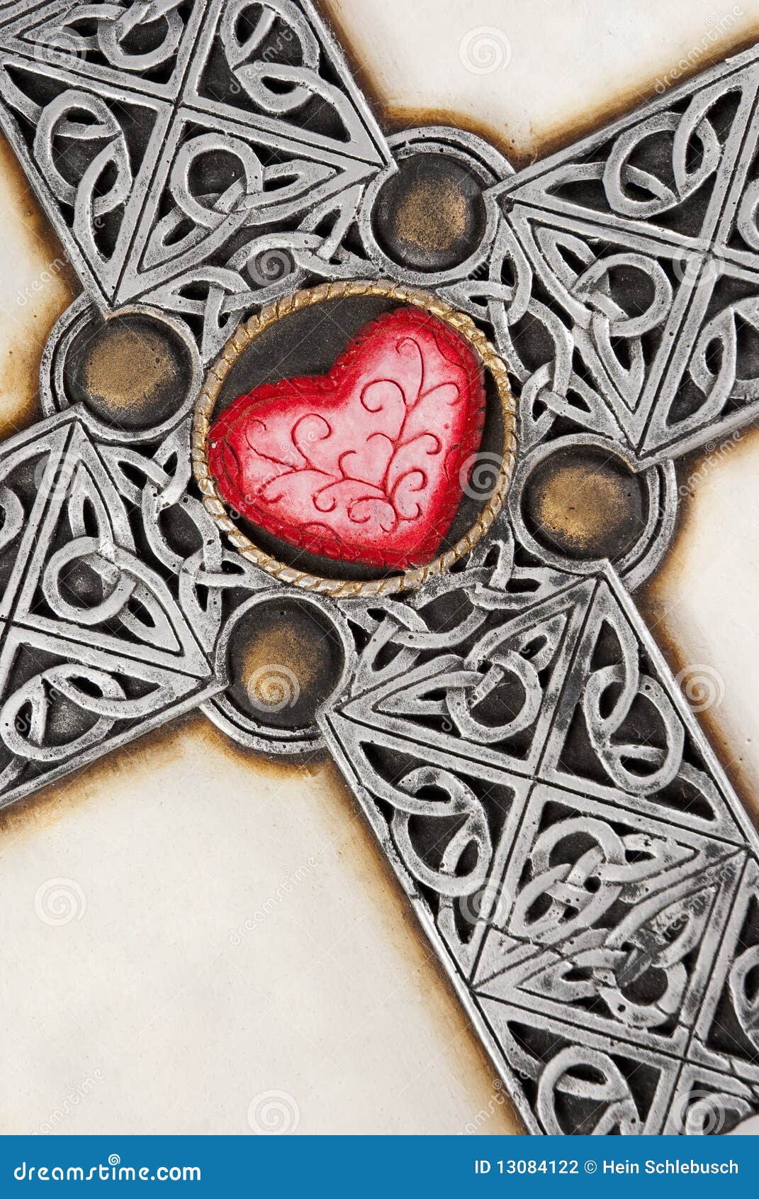 Grey cross stock photo. Image of christian, bible, cross - 13084122