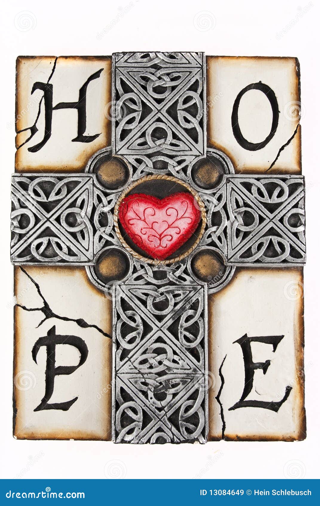 Grey cross stock image. Image of religious, easter, sacred - 13084649