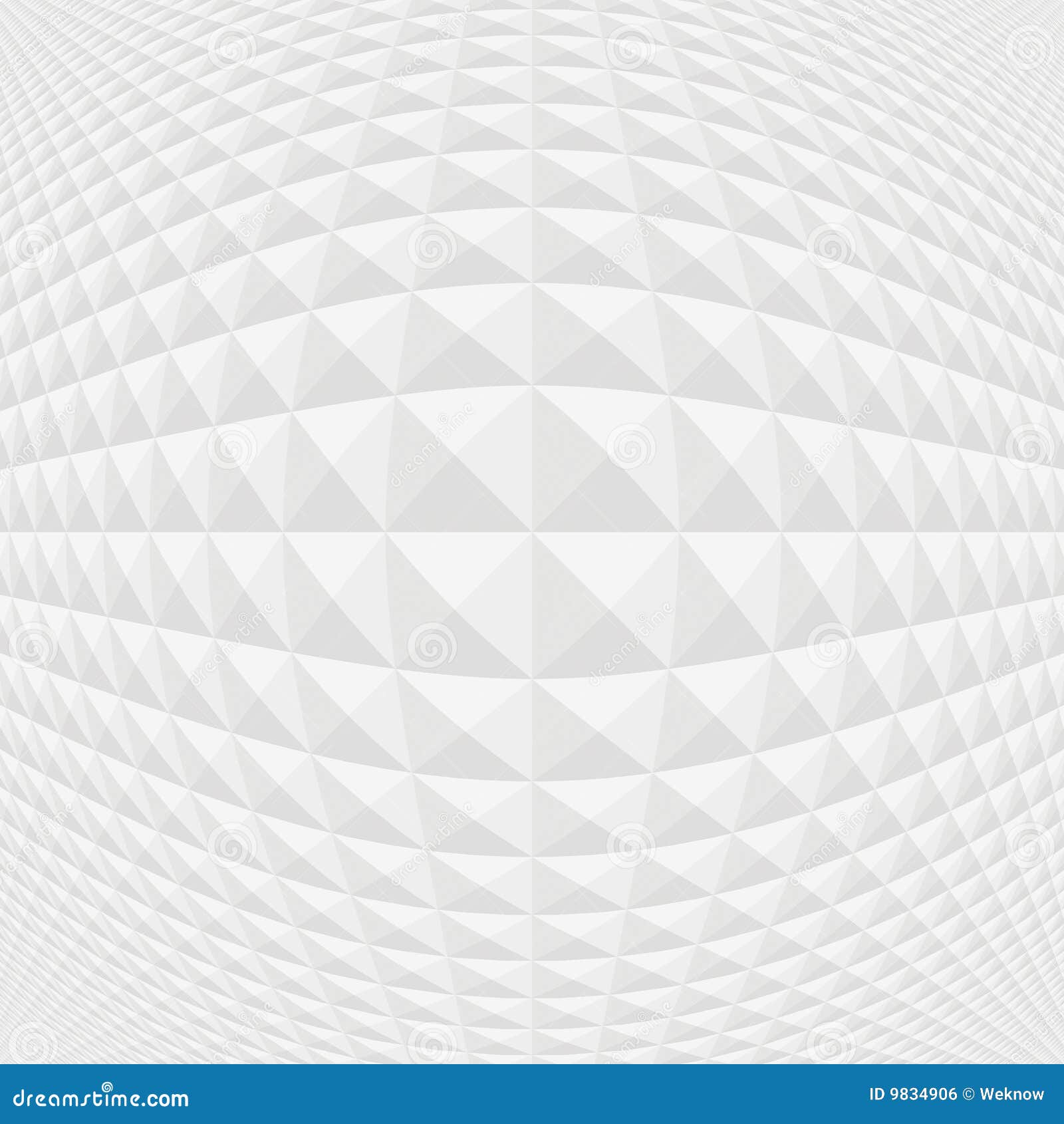 Grey cubes pattern stock illustration. Illustration of path - 9834906