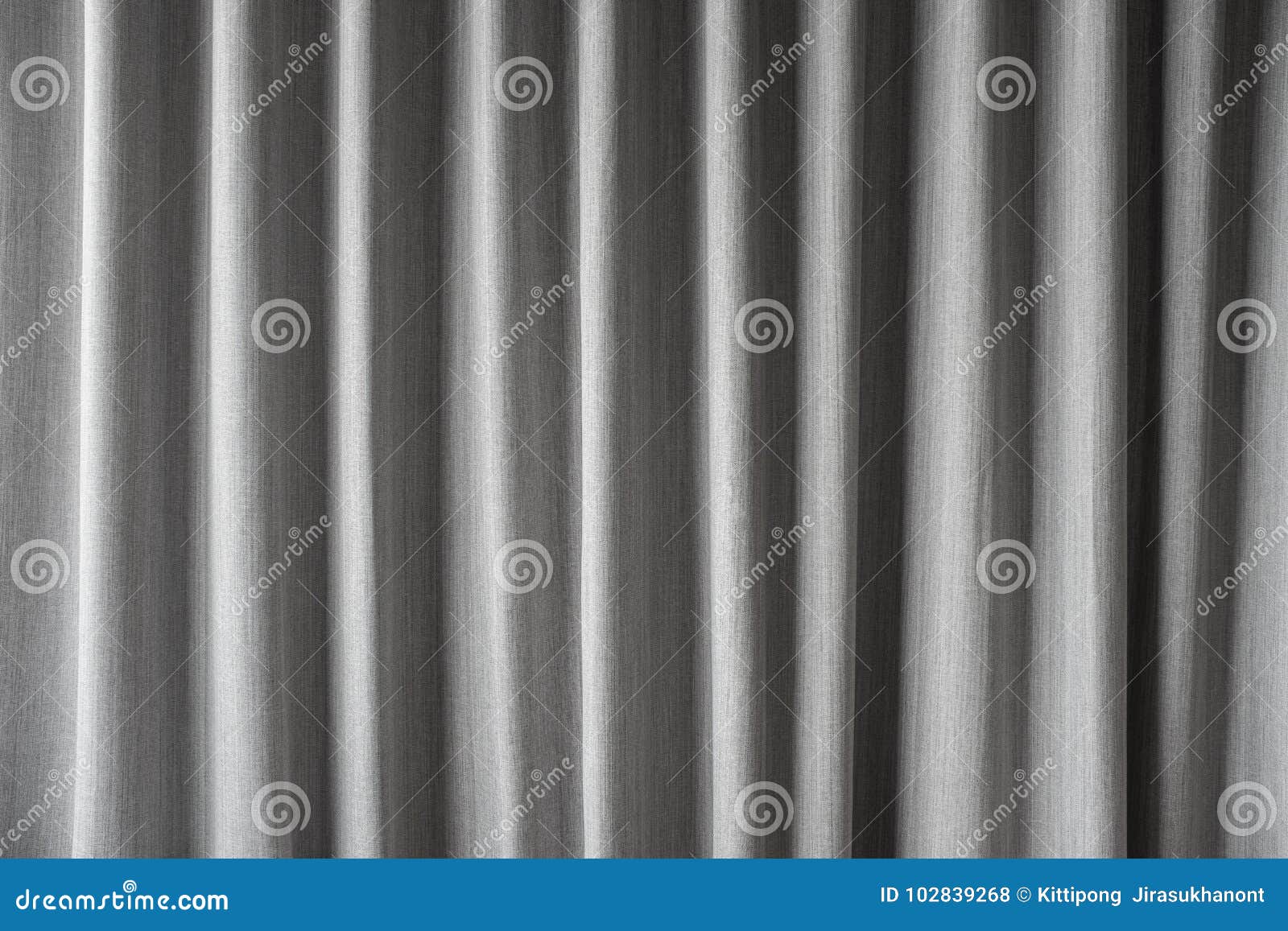 7,352 Grey Curtain Background Stock Photos - Free & Royalty-Free Stock ...