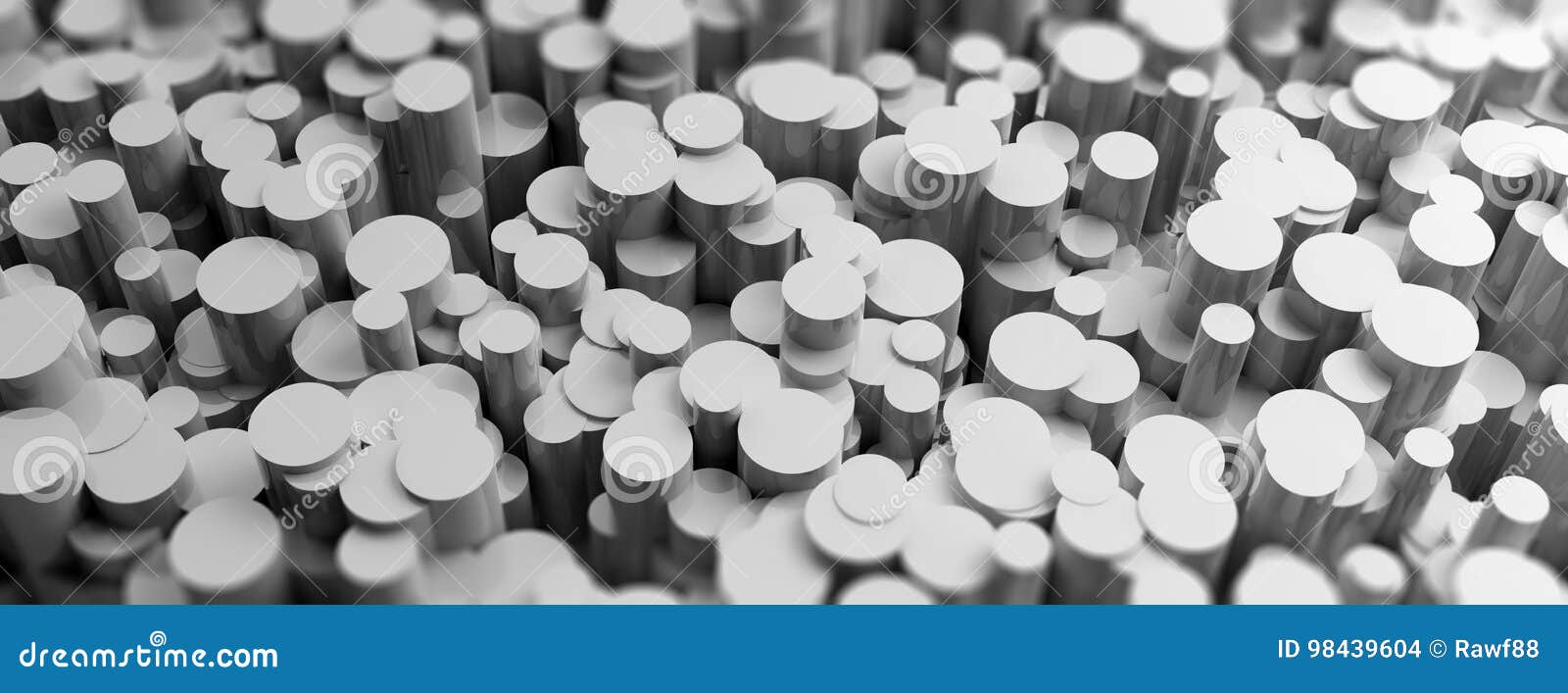 Grey Cylinders Stock Illustrations – 173 Grey Cylinders Stock ...