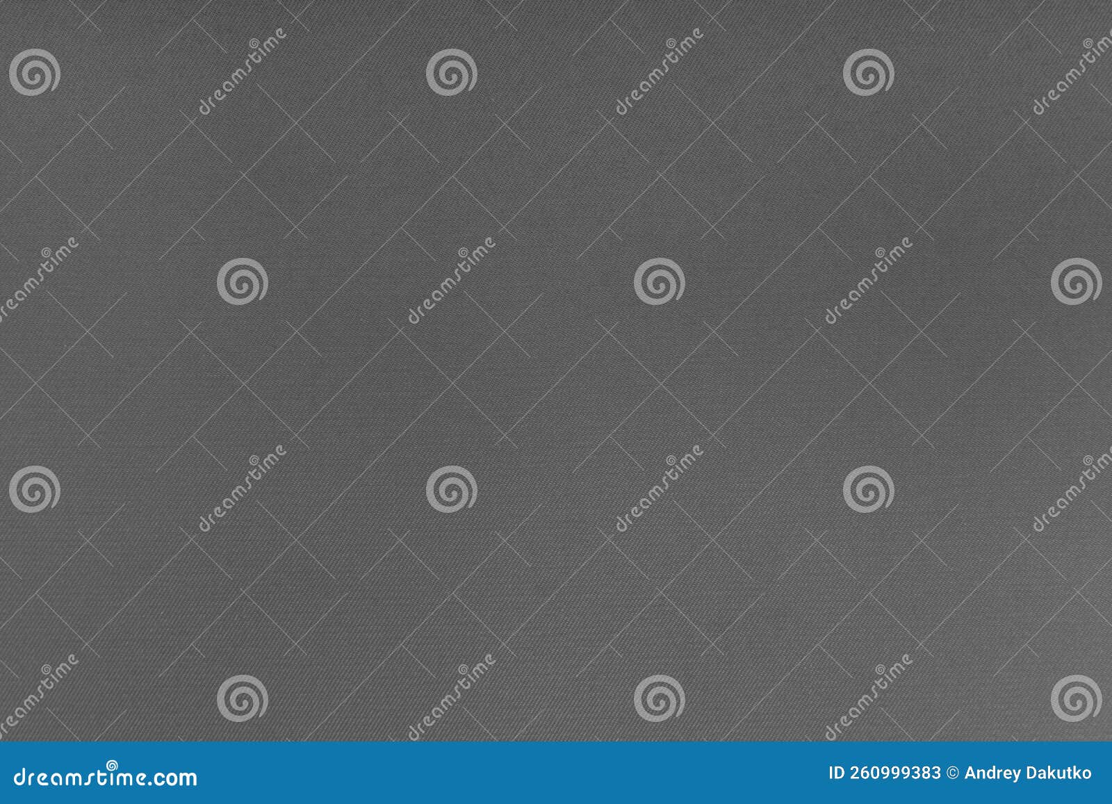 Grey Dark Blank Background Abstract Template Design Surface Bright ...