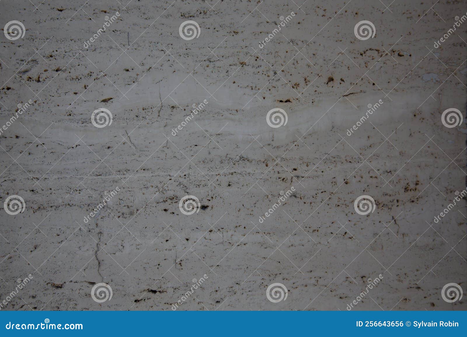 Grey Dark Old Ancient Wall Retro Marble Stone Background Stock Photo ...